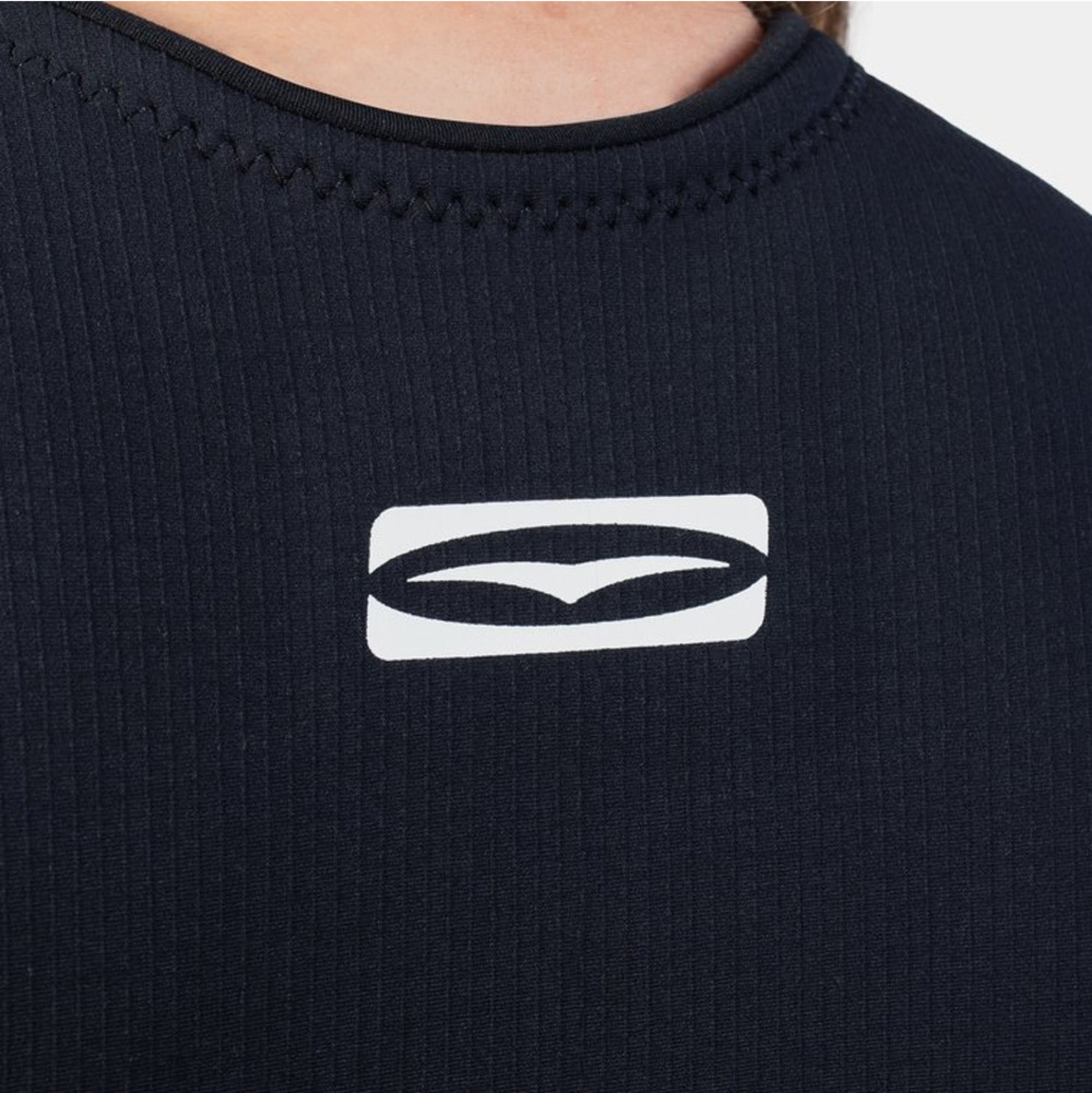 2025 Gul Womens Code Zero 3mm GBS Long Jane Wetsuit CZ4208-C2 - Black ...