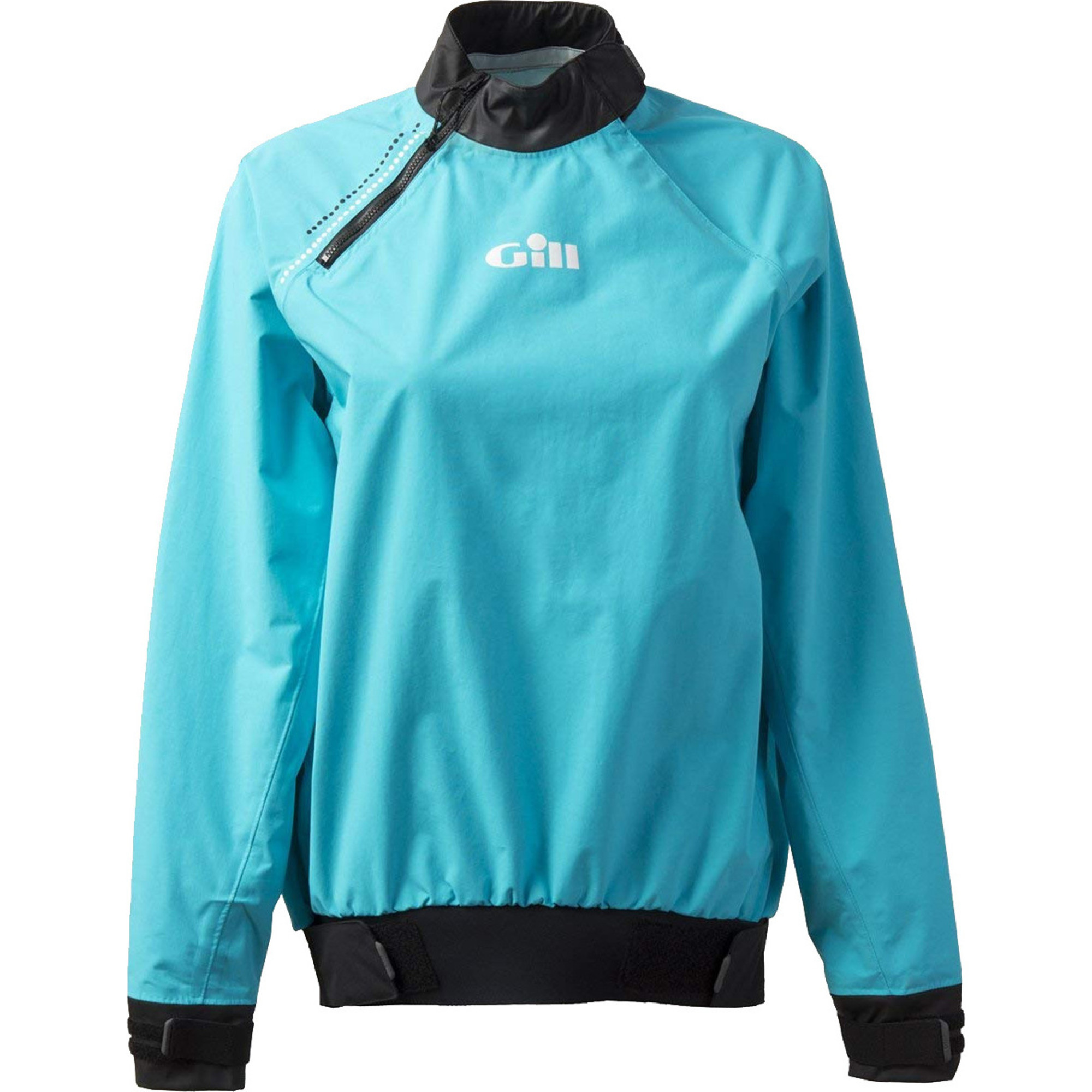 2019 Gill Womens Pro Top Aqua 4310W - Sailing - Sailing - Dinghy ...