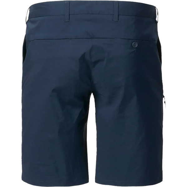 2024 Musto Mens Cargo Shorts 82448 - Navy - Sailing - Sailing - Yacht ...