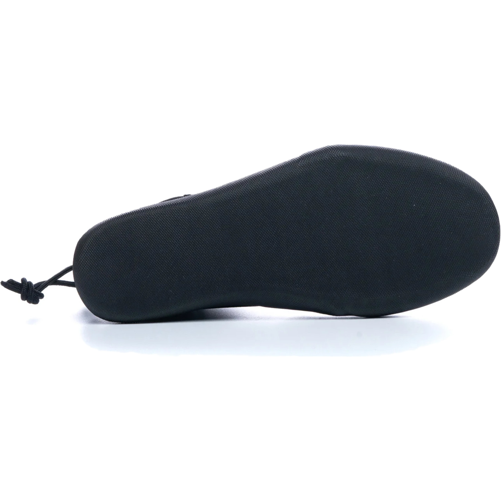 2025 C-Skins Junior Legend 3mm Round Toe Reef Boots C-RBLEJ - Black ...