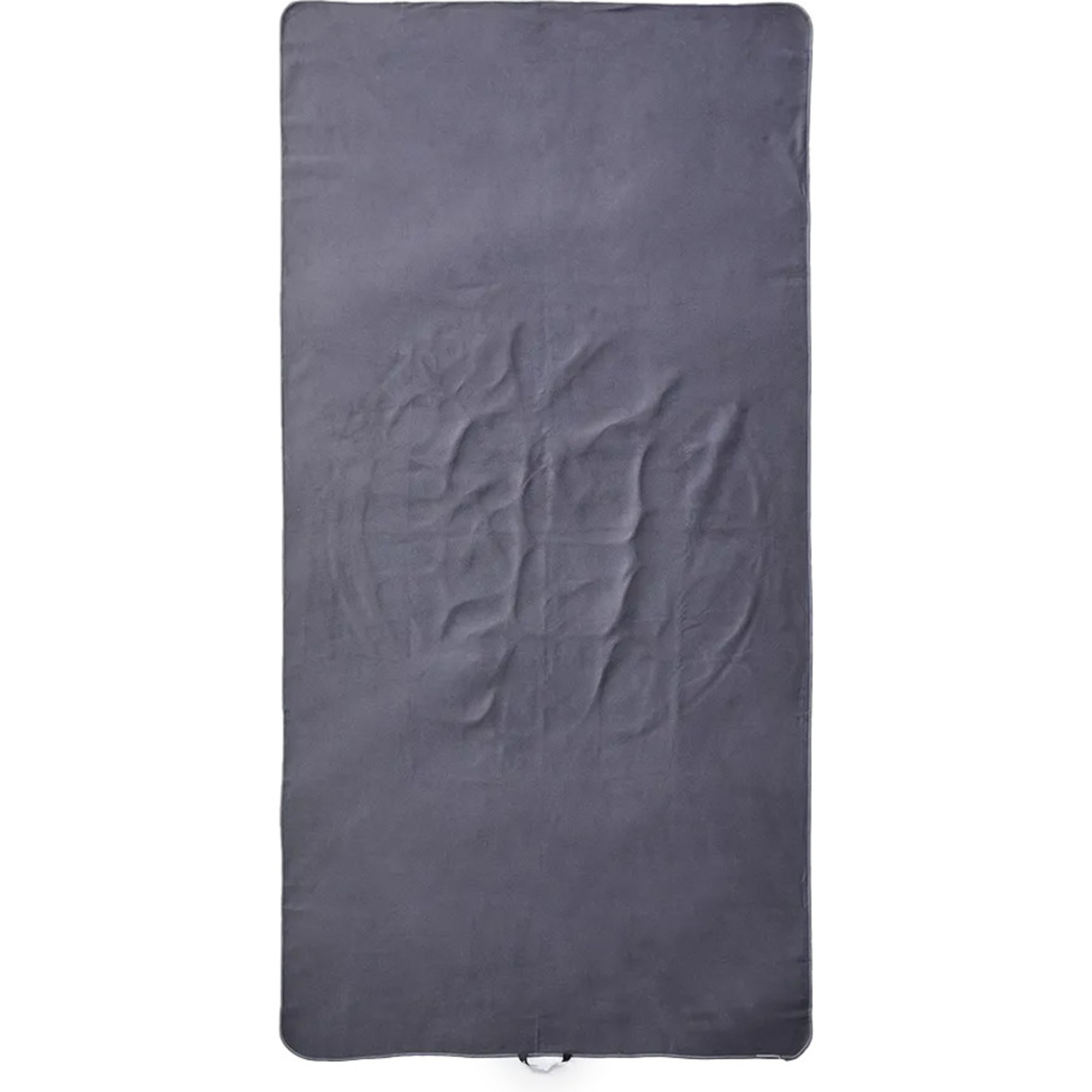 2024 Rip Curl Surf Series Packable Towel 008MTO - Black - Accessories ...
