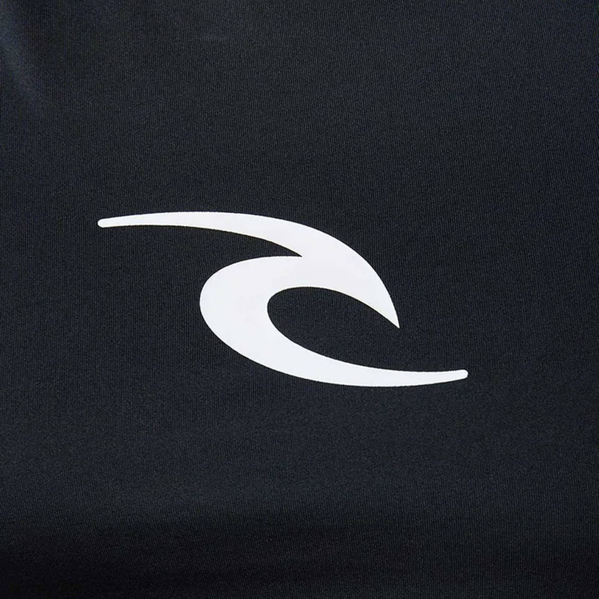 2025 Rip Curl Mens Waves UPF Performance Short Sleeve Rash Vest 142MRV ...