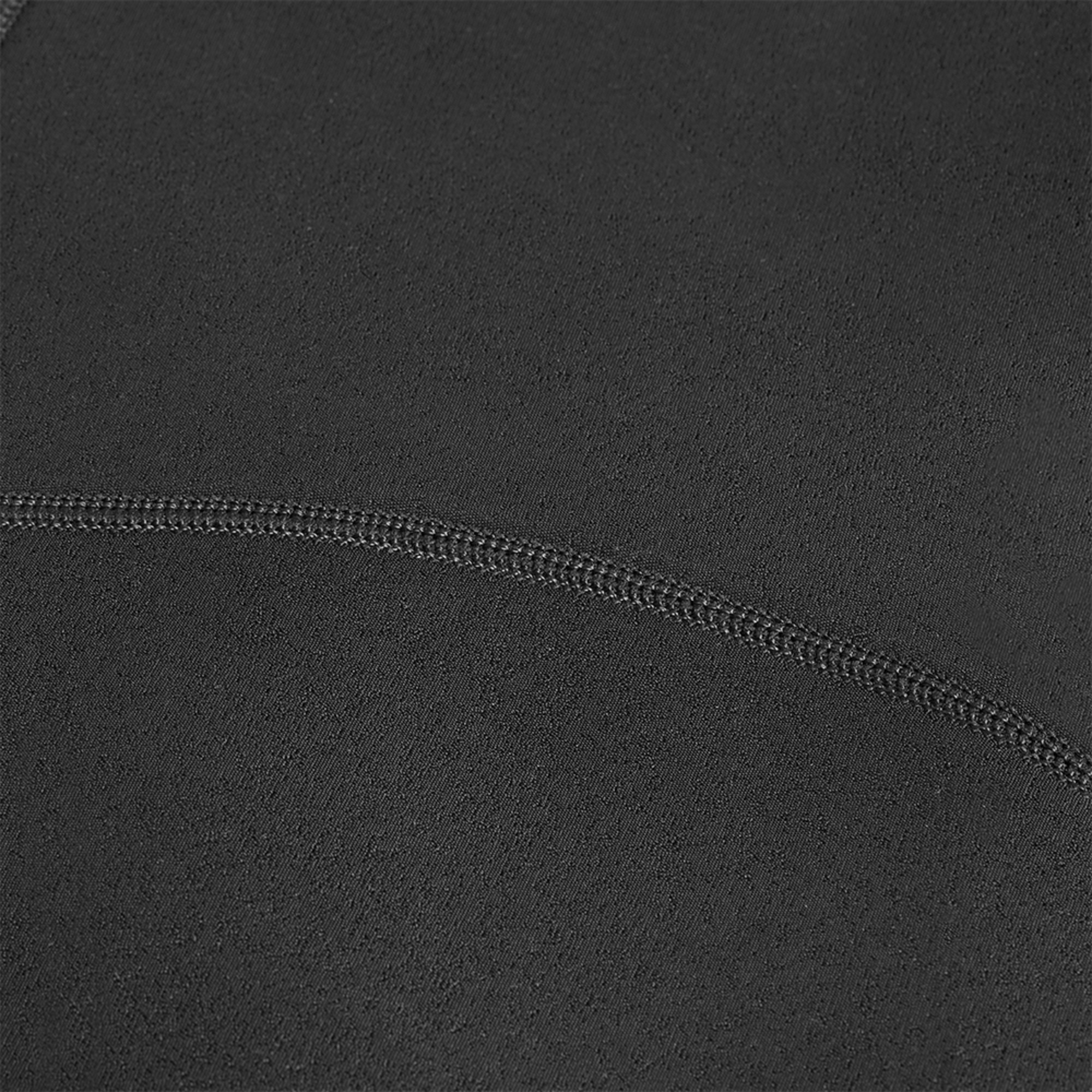 2025 Nyord Mens Tempus 2/2mm Short Sleeve Chest Zip Wetsuit N04BA00010 ...