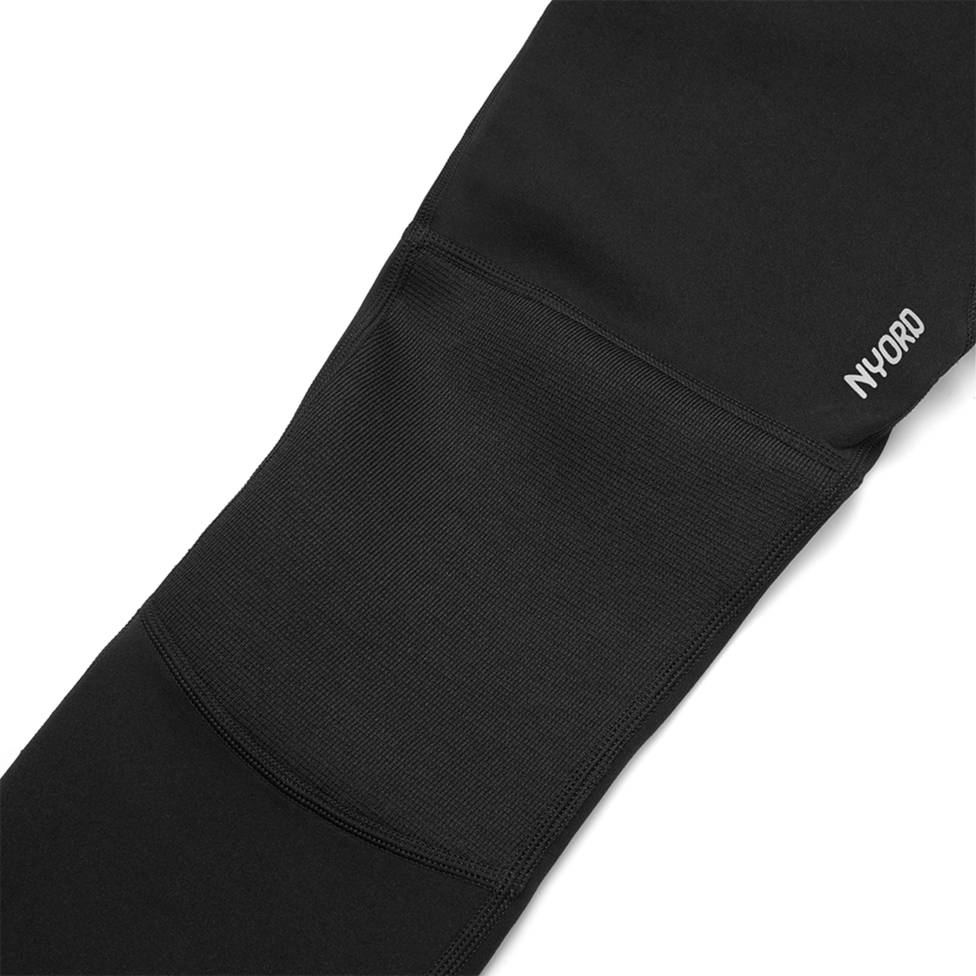 2025 Nyord Womens Tempus 2/2mm Front Zip Long Jane Wetsuit N04BA00012 ...