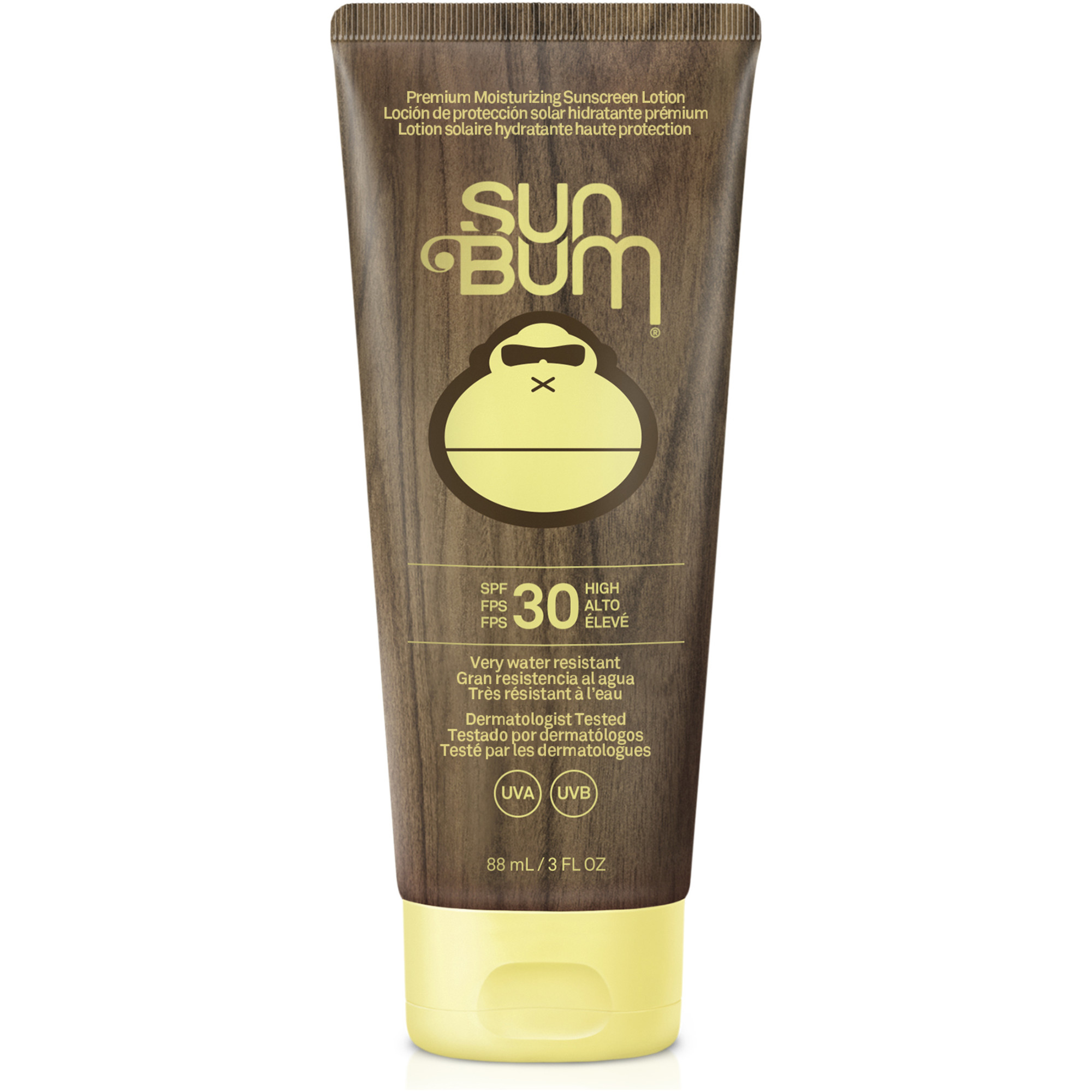 2025 Sun Bum Day Tripper Sun Care Essentials SB322431 - Accessories ...