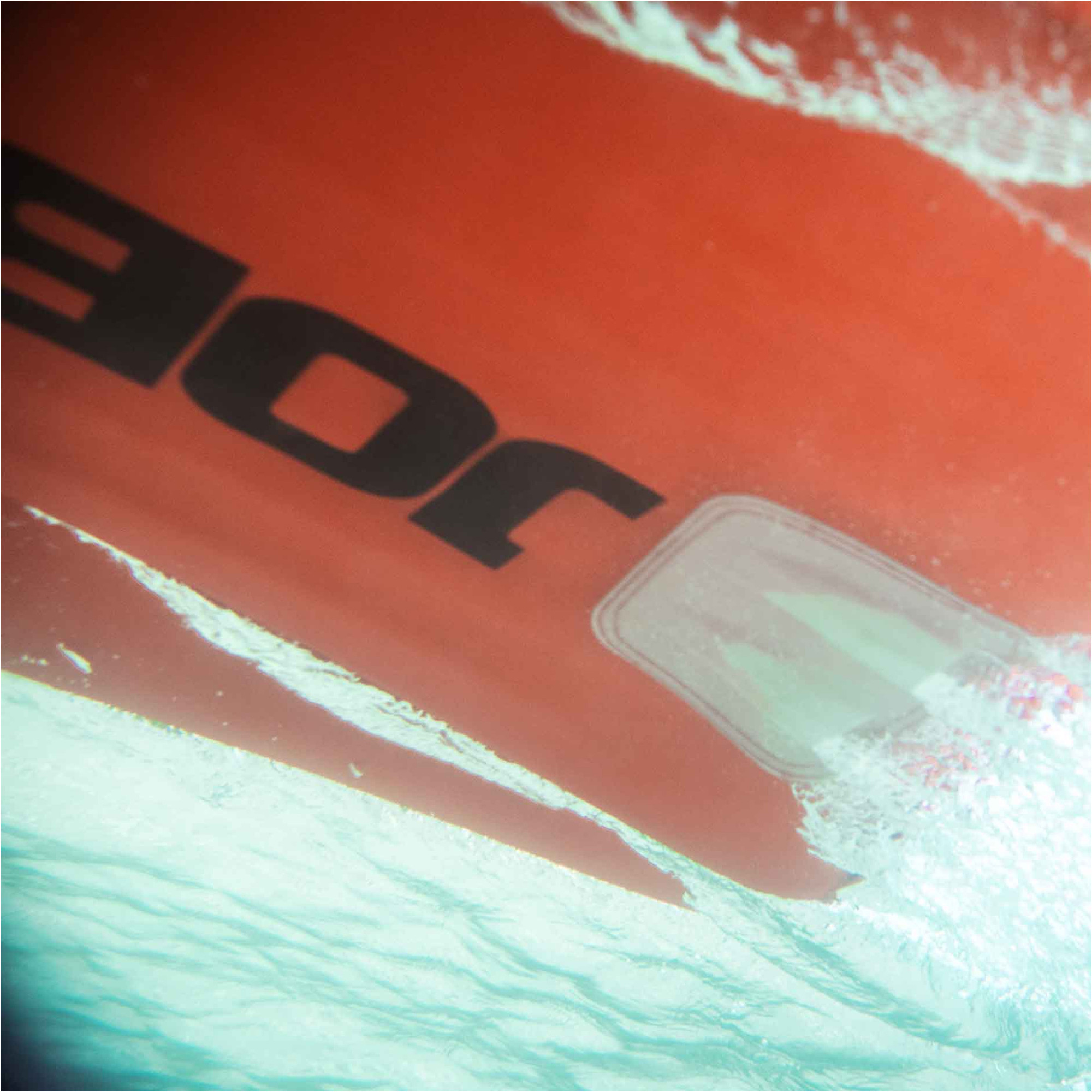 2025 Jobe Tribal 2 Person Towable 230222001 - Red - Accessories ...