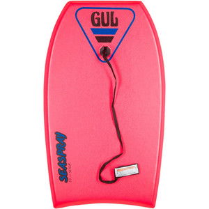 2023 Gul Junior G-Force 3mm Back Zip Shorty Wetsuit & Seaspray Kids 33 ...