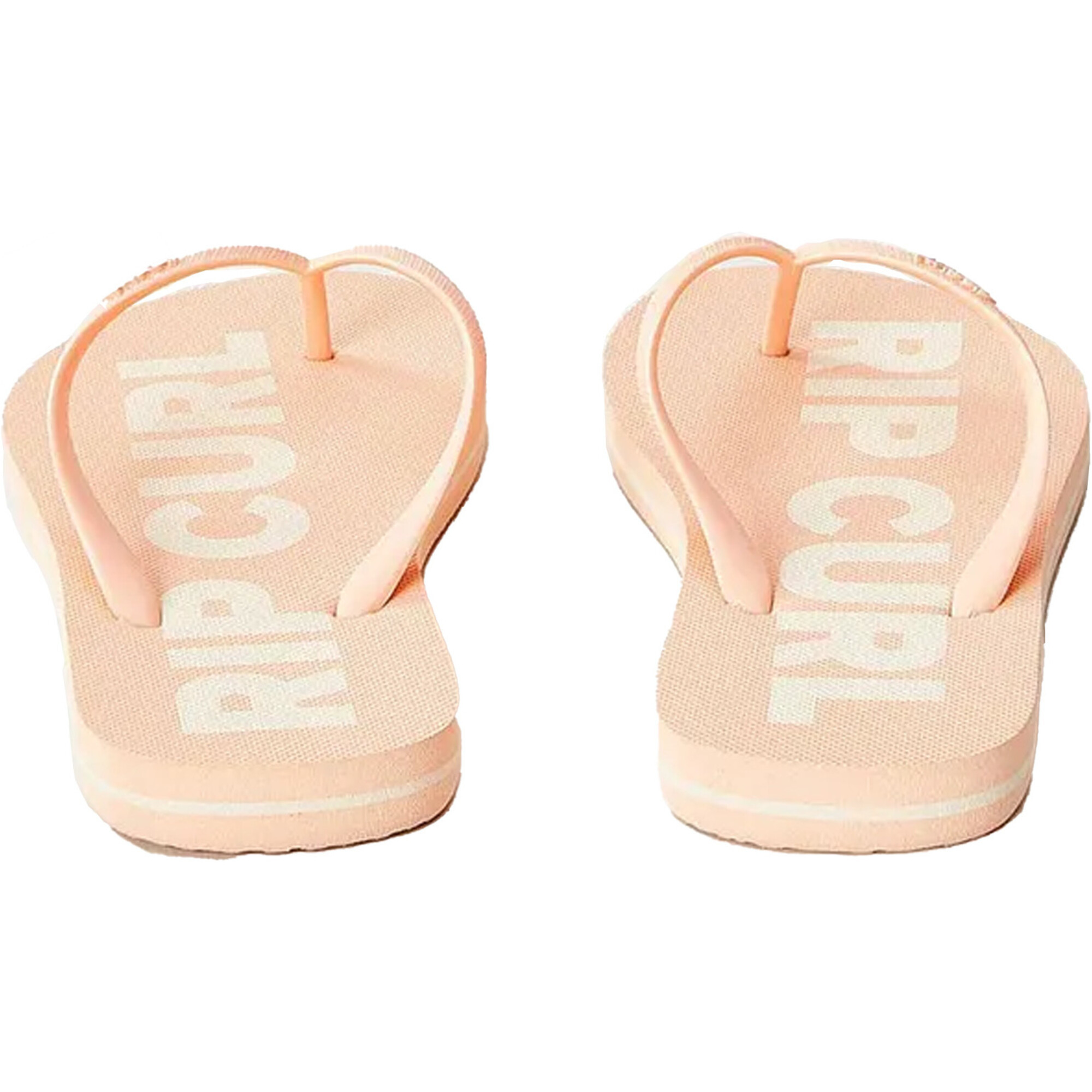 2024 Rip Curl Womens Classic Surf Bloom Open Toe Flip Flops 16FWOT ...