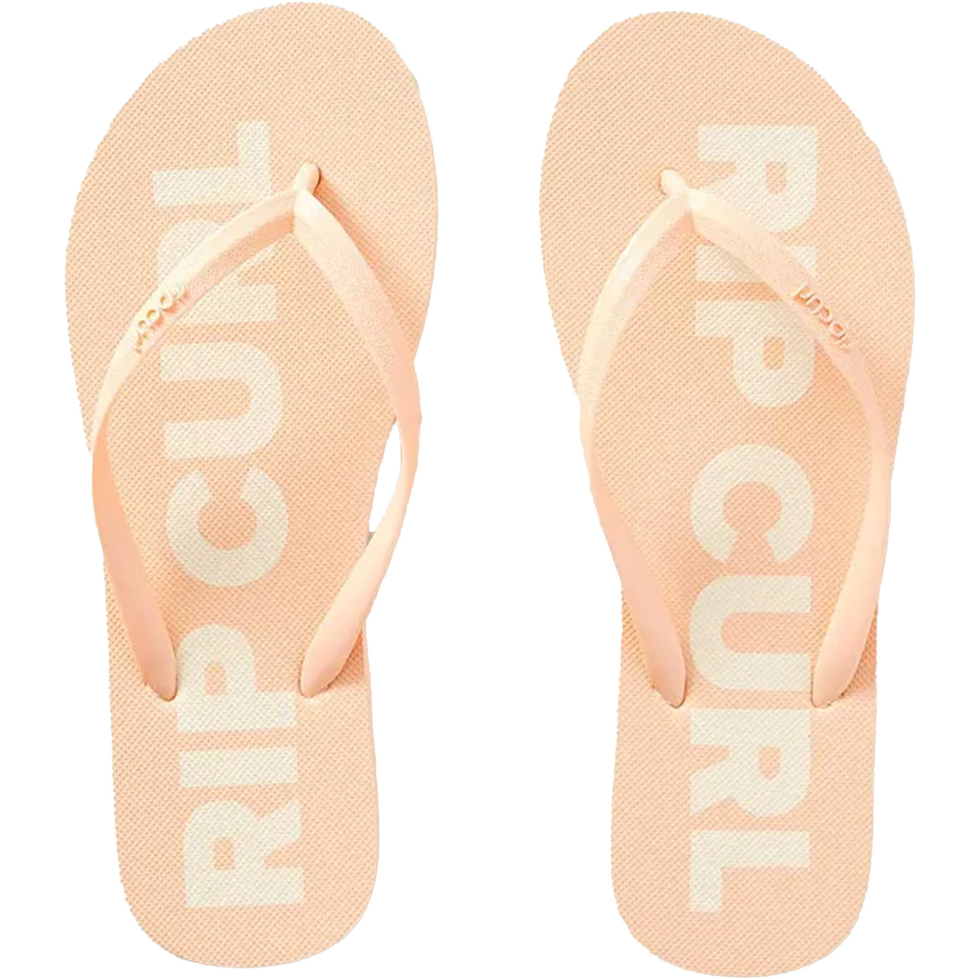 2024 Rip Curl Womens Classic Surf Bloom Open Toe Flip Flops 16FWOT ...