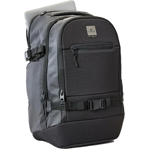 2024 Rip Curl F-Light Posses 35L Backpack 11LMBA - Midnight ...