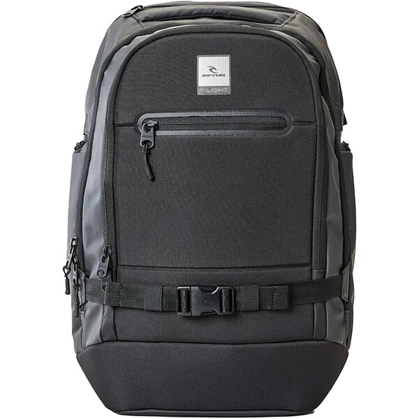 2024 Rip Curl F-Light Posses 35L Backpack 11LMBA - Midnight ...