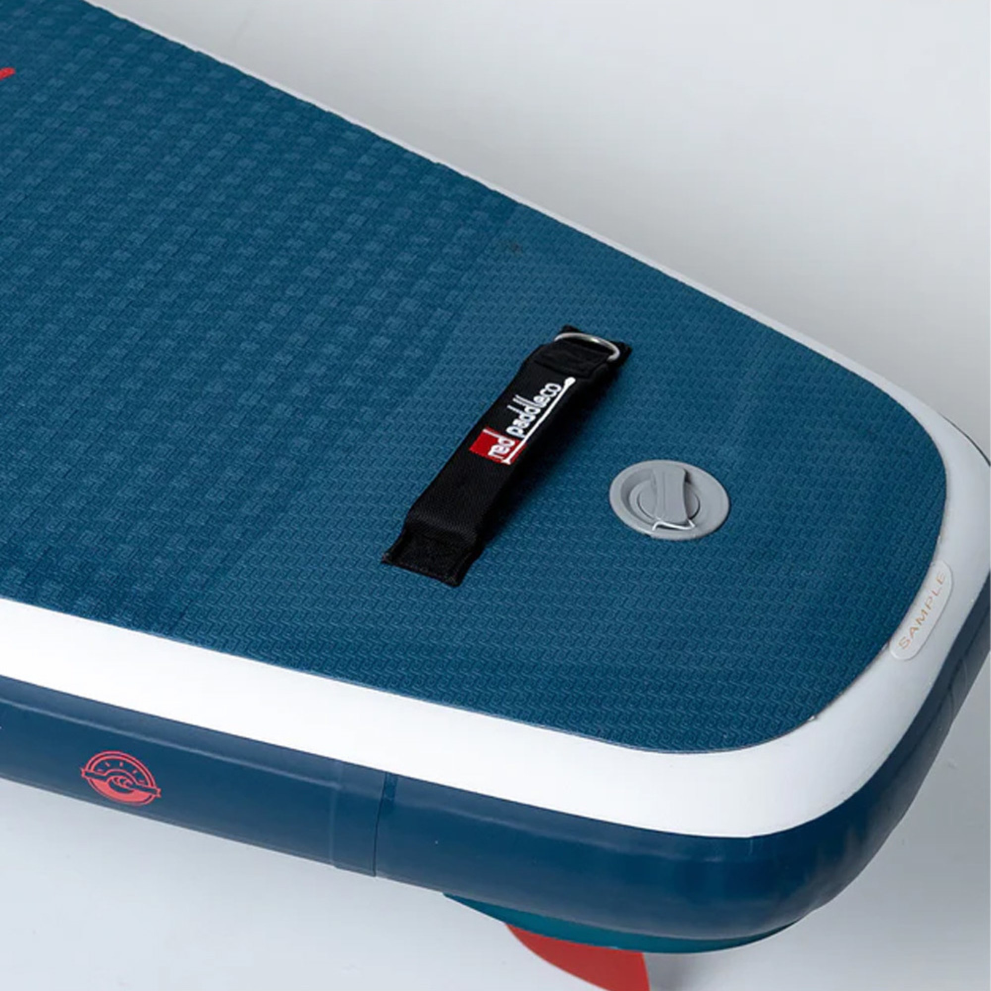 2024 Red Paddle Co 11'0'' Sport MSL Stand Up Paddle Board 001-001-002 ...