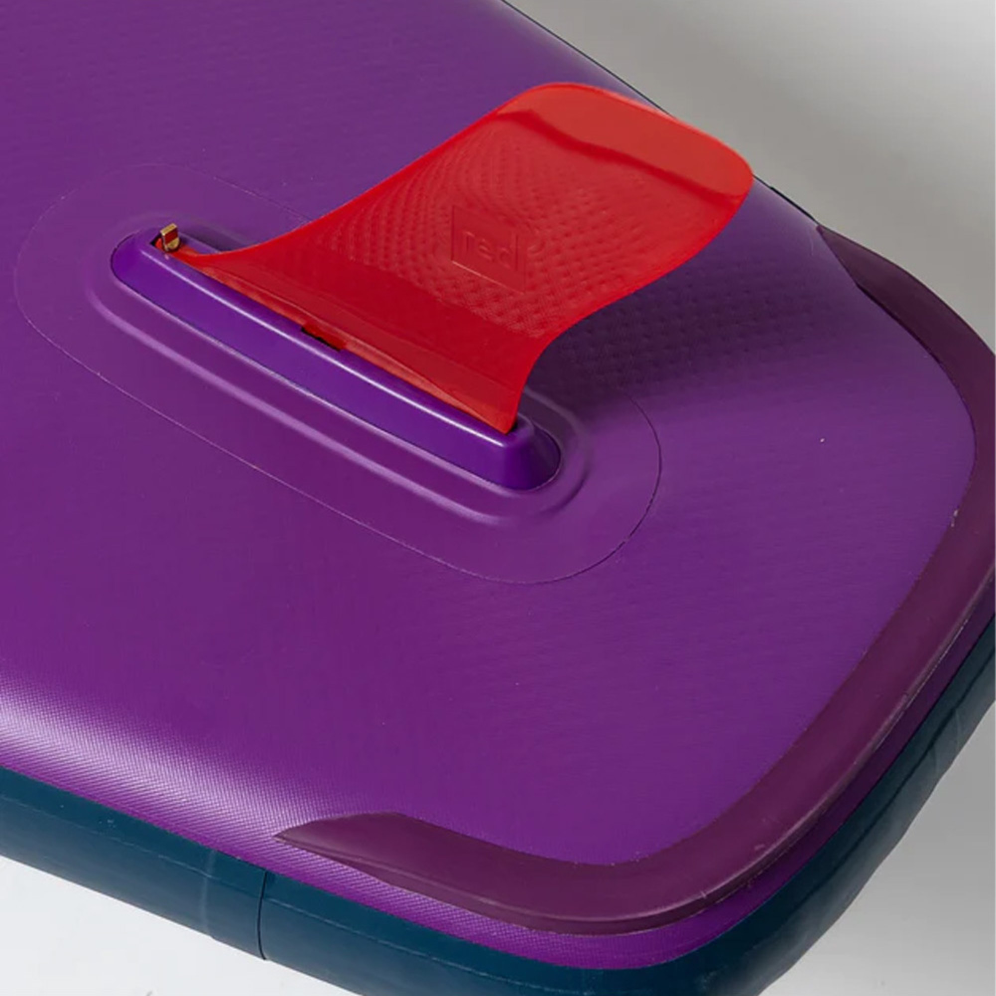 2024 Red Paddle Co 11'0'' Sport MSL Stand Up Paddle Board 001-001-002 ...