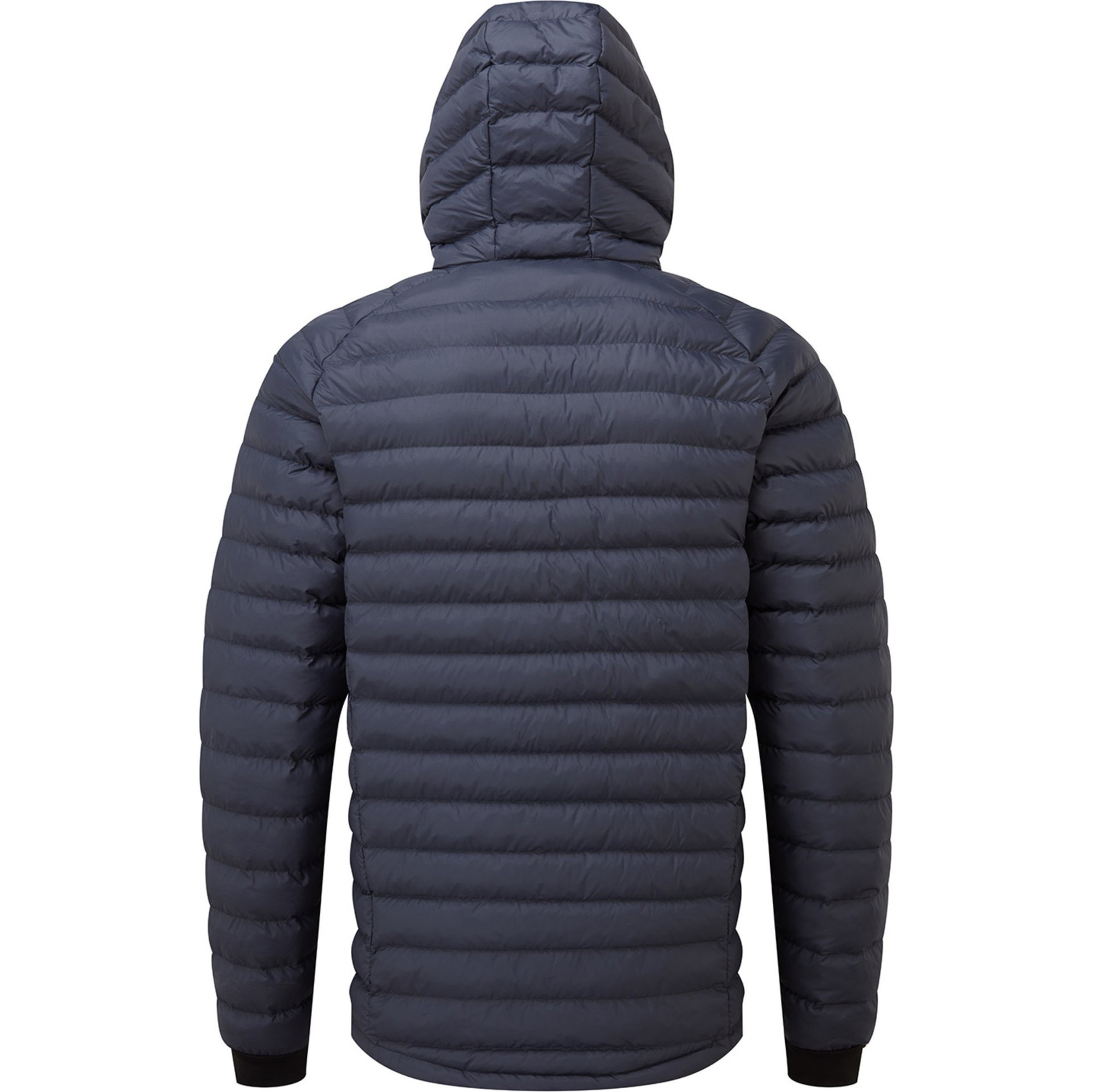 2025 Gill Mens Fitzroy Jacket 1092 - Dark Navy - Sailing - Sailing ...