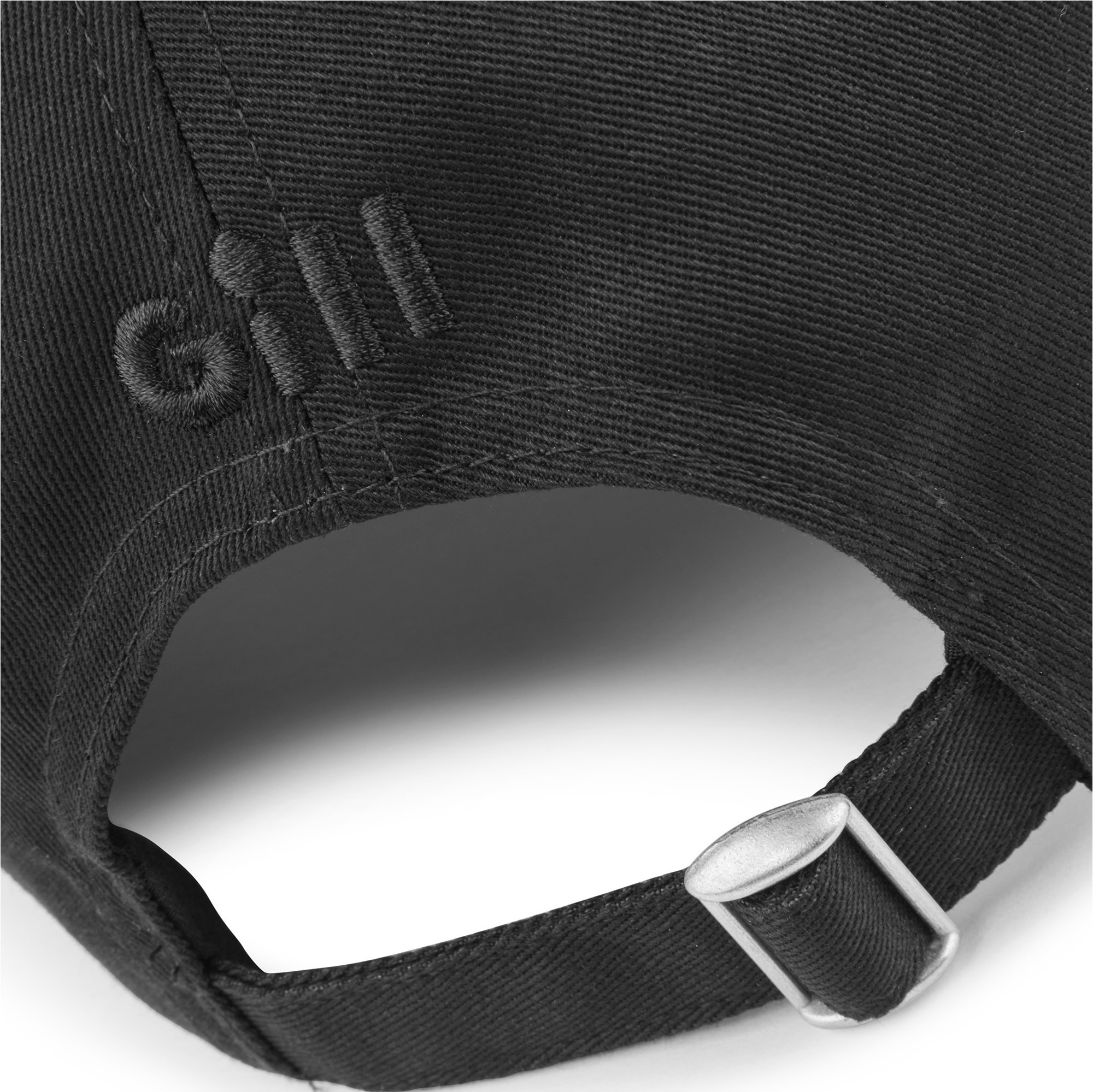 2025 Gill Marine Sailing Cap 139 - Black - Sailing - Accessories ...