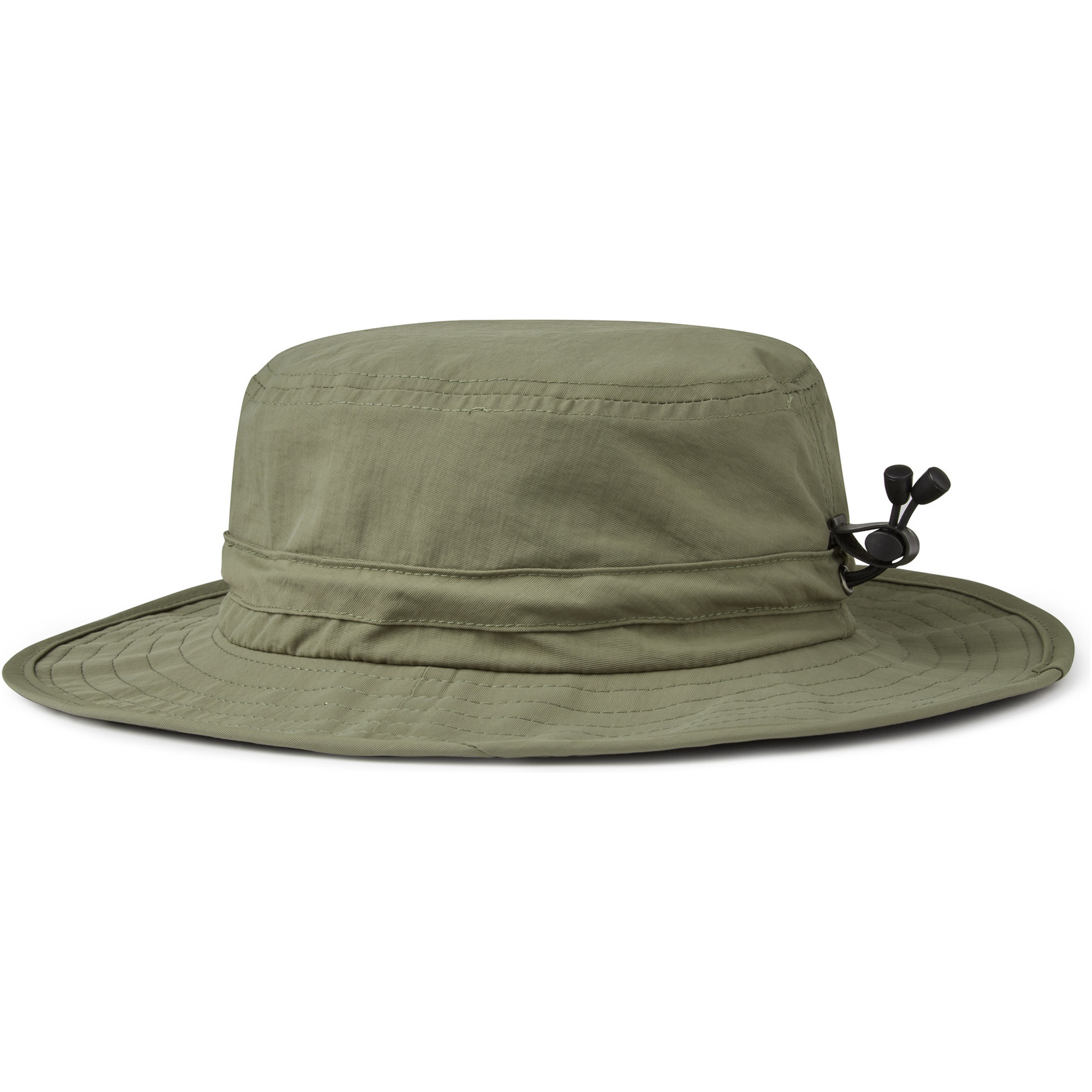2025 Gill Technical Marine Sun Hat 140 - Sage - Sailing - Accessories ...