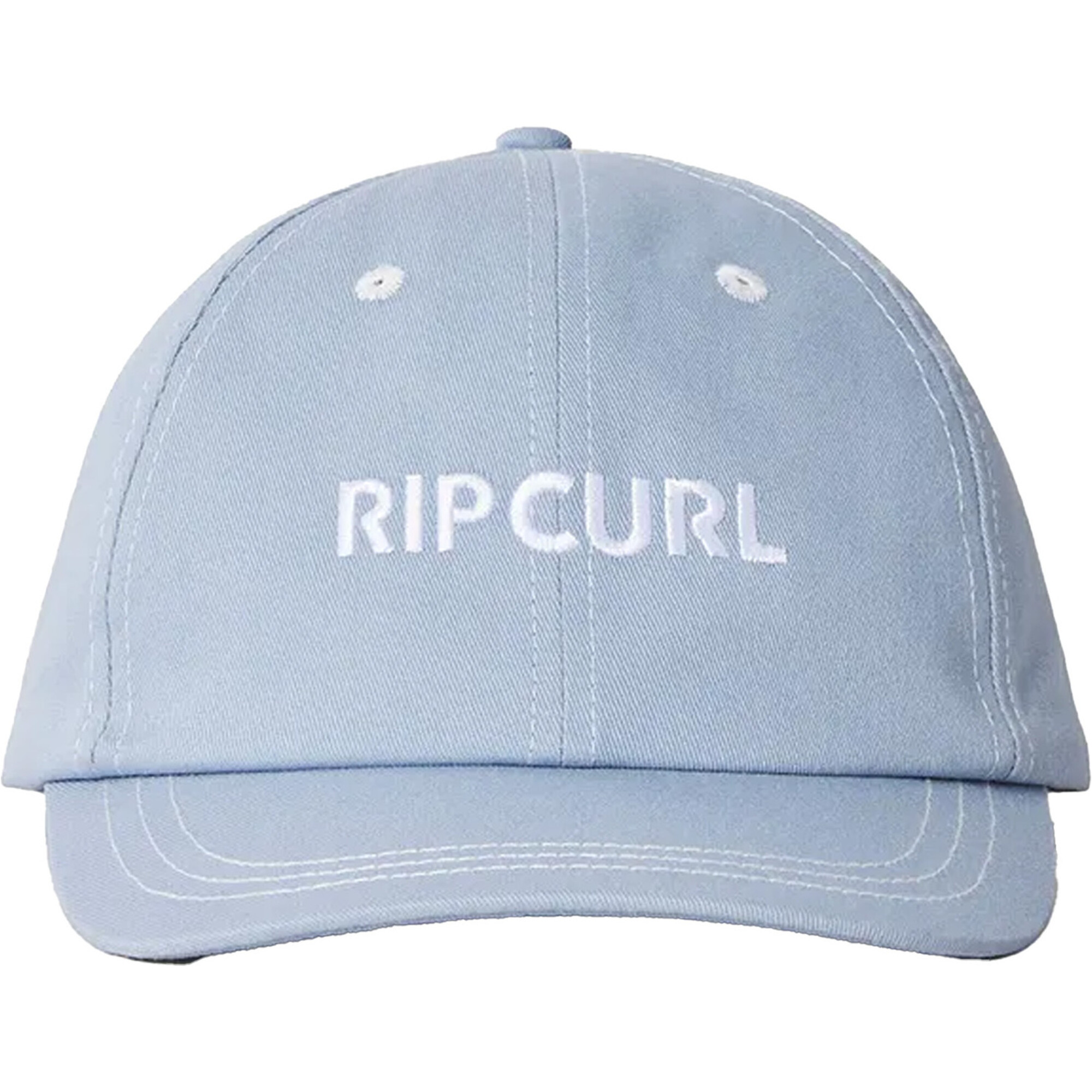 2024 Rip Curl Womens Surf Spray 5 Panel Cap 02WWHE - Dusty Blue ...