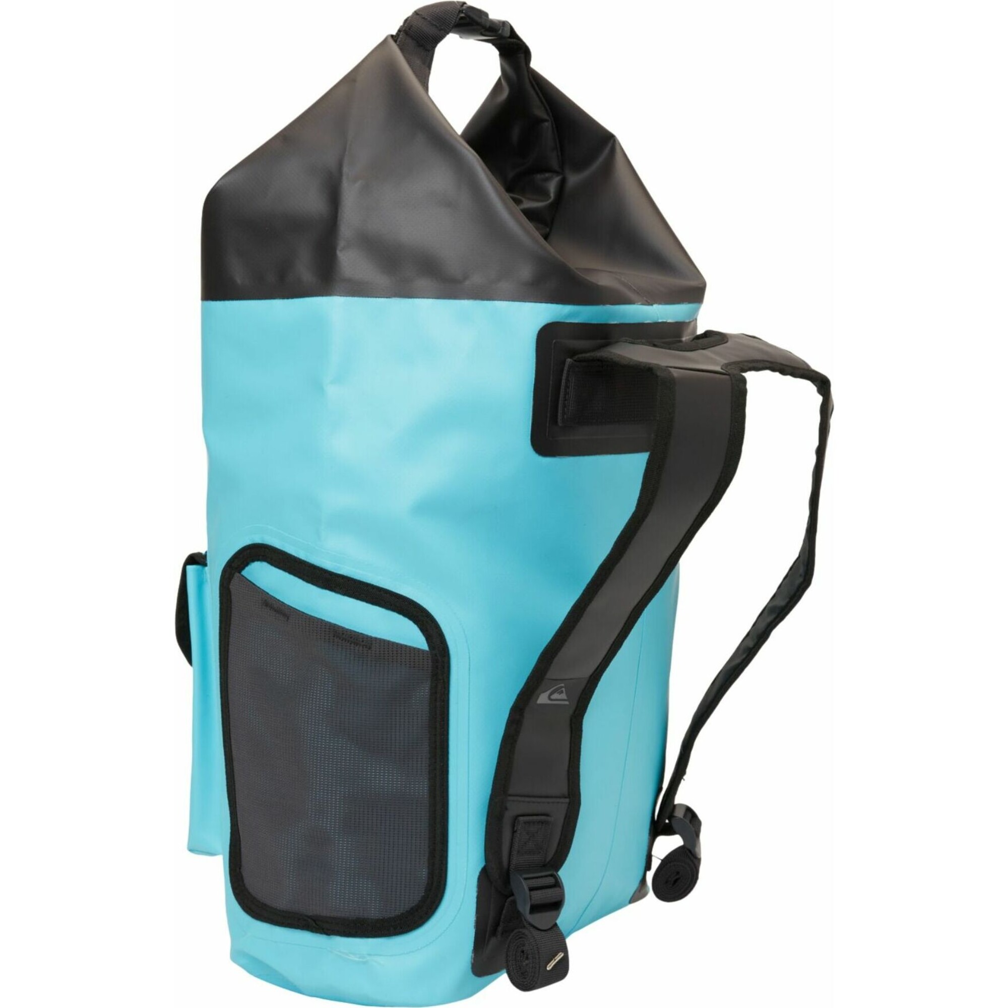 2024 Quiksilver Sea Stash 20L Medium Surf Backpack AQYBP03092 - Tarmac ...