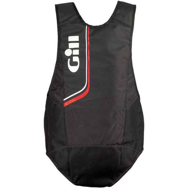 Gill Trapeze Harness & Rescue Tool Package - 4902 - Sailing - Sailing ...