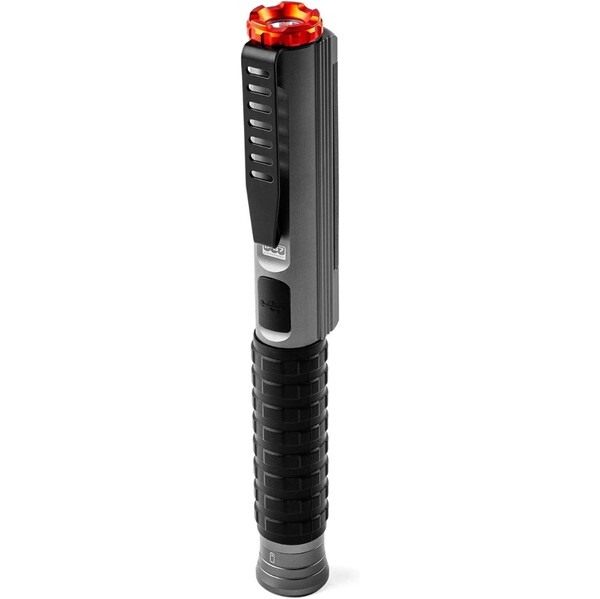 2025 Nebo Big Larry Pro Torch NE1033 - Accessories - Safety Gear ...