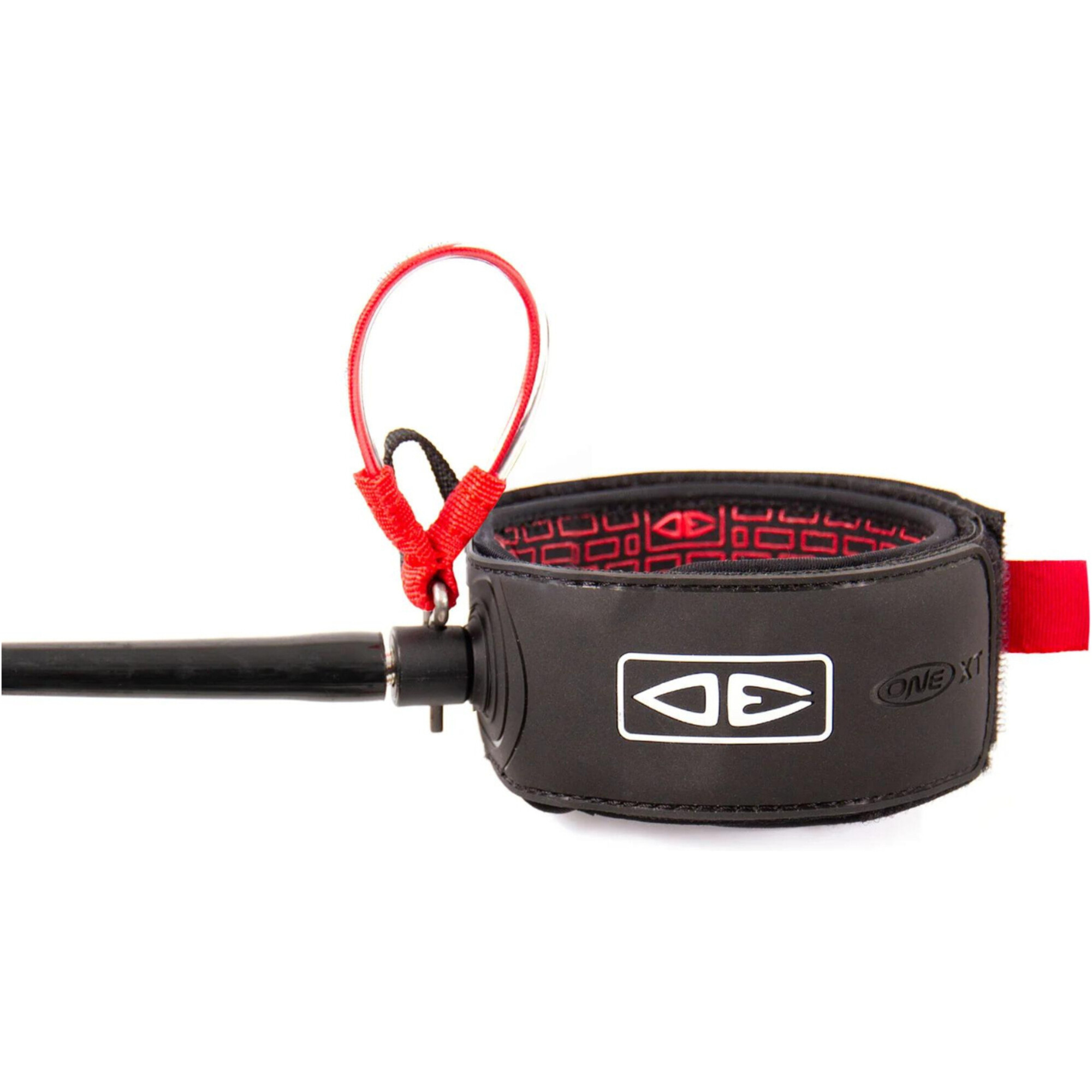 2024 Ocean and Earth 8FT Big Wave Pin Release One-XT Surf Leash ...