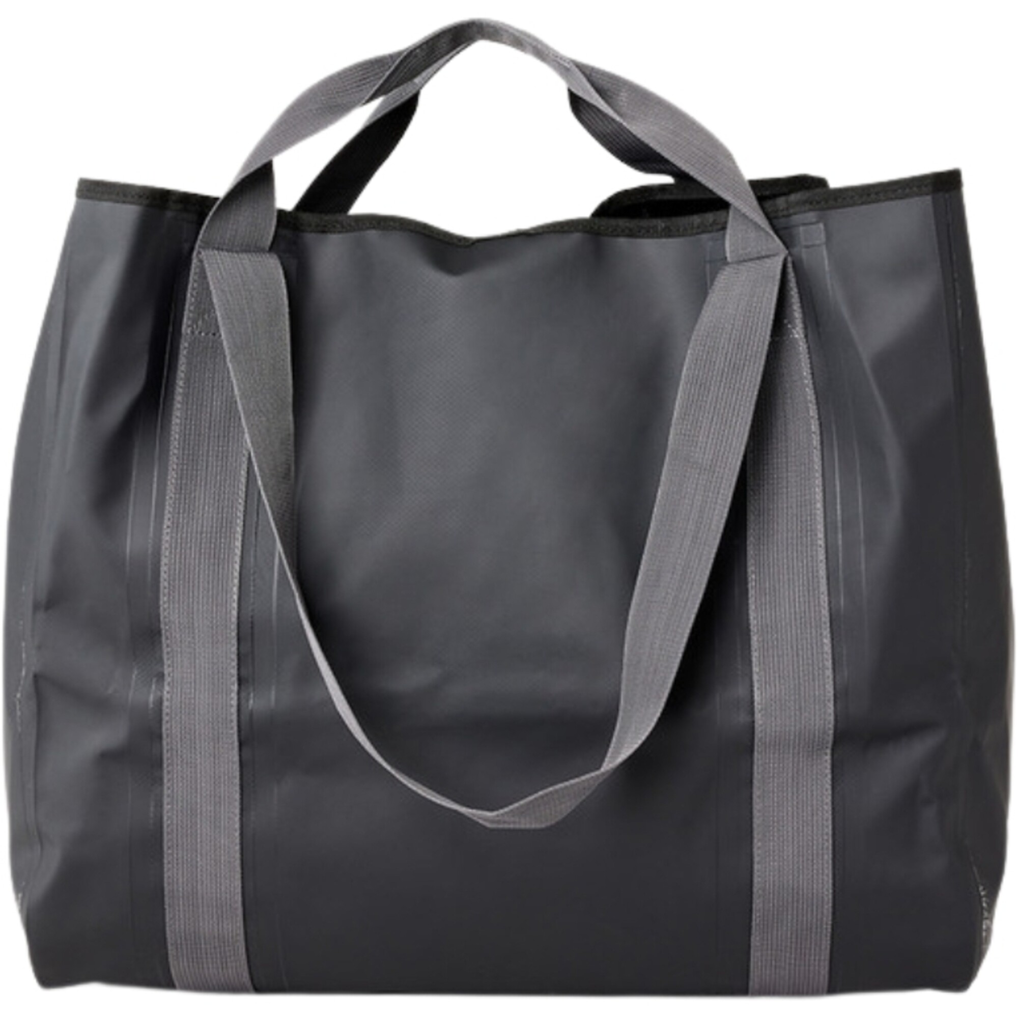 2025 Rip Curl Surf Series 60L Tote Bag 14IMUT - Black / Grey ...