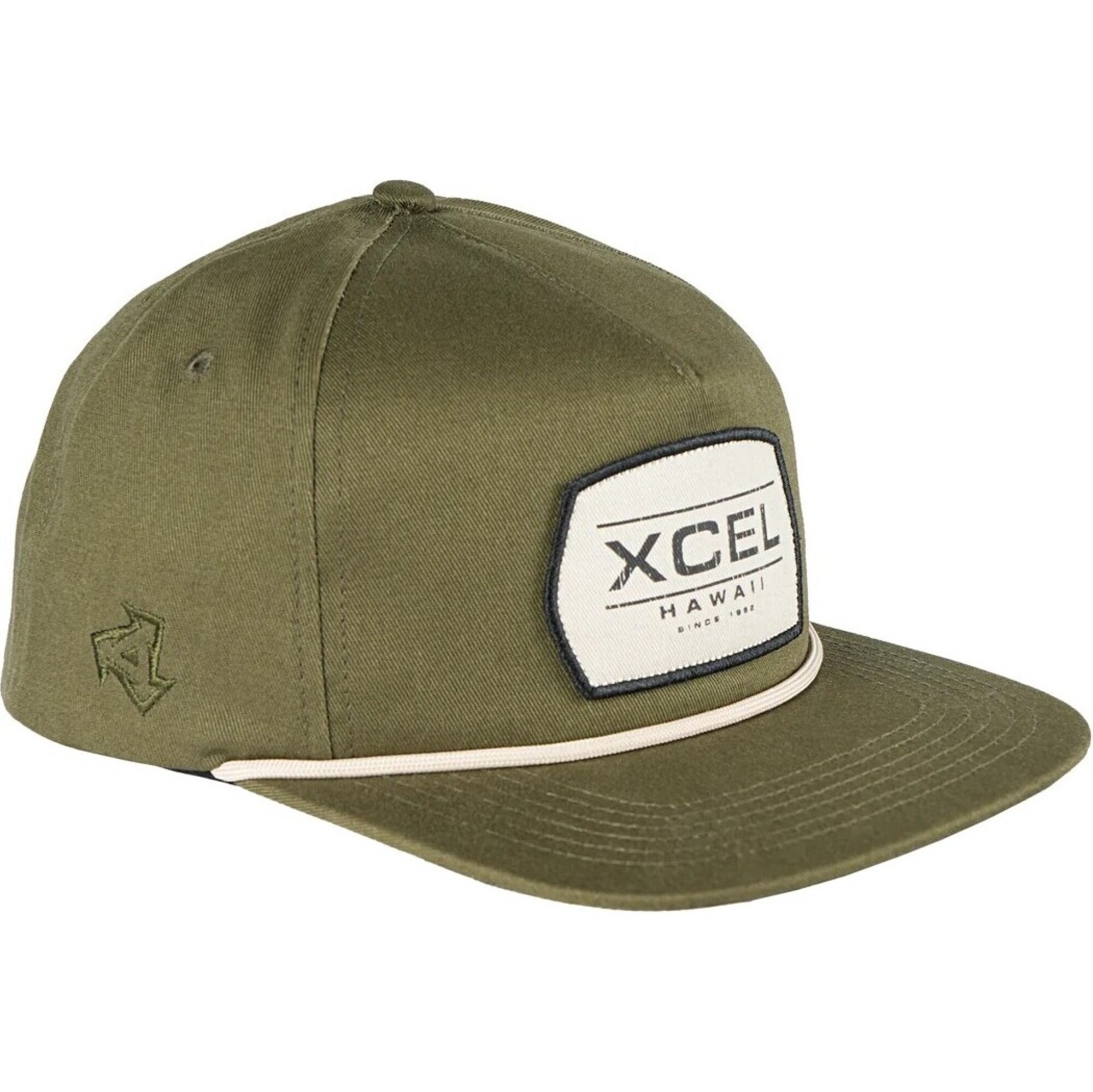Xcel Roped Twill Grandpa Hat MAHT2PA3 - Military - Clothing - Mens ...