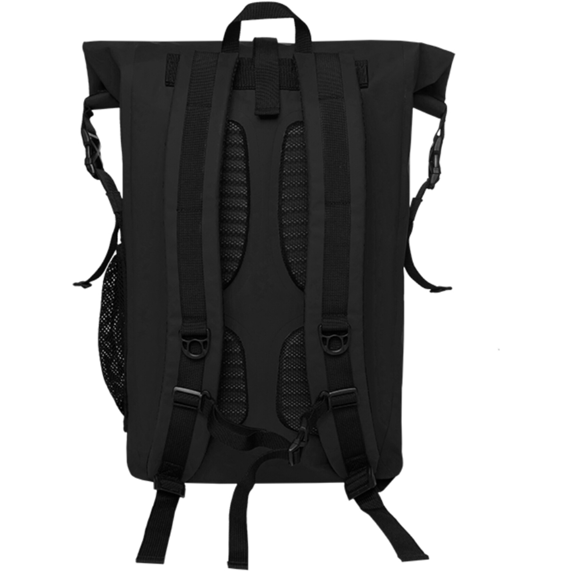 2025 Mystic Dark Tech Series 25L Backpack 35008 250106 - Black ...