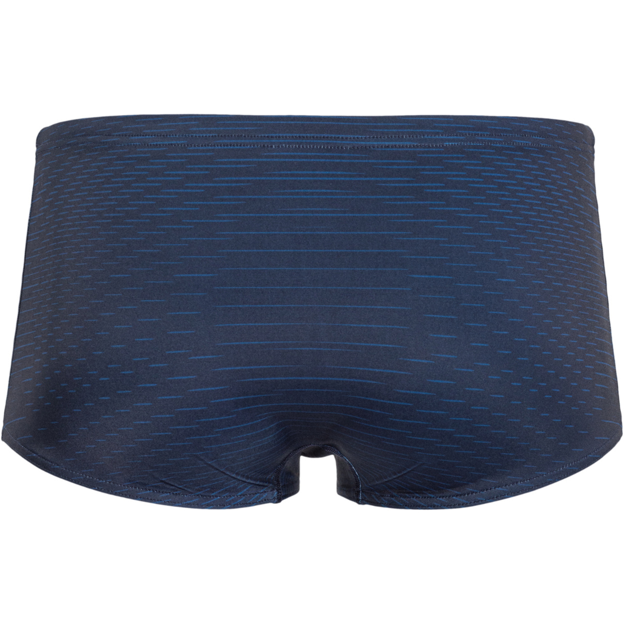 2025 Orca Mens Core Square Leg Swimsuit MS18 - Marine Blue - Swimming ...