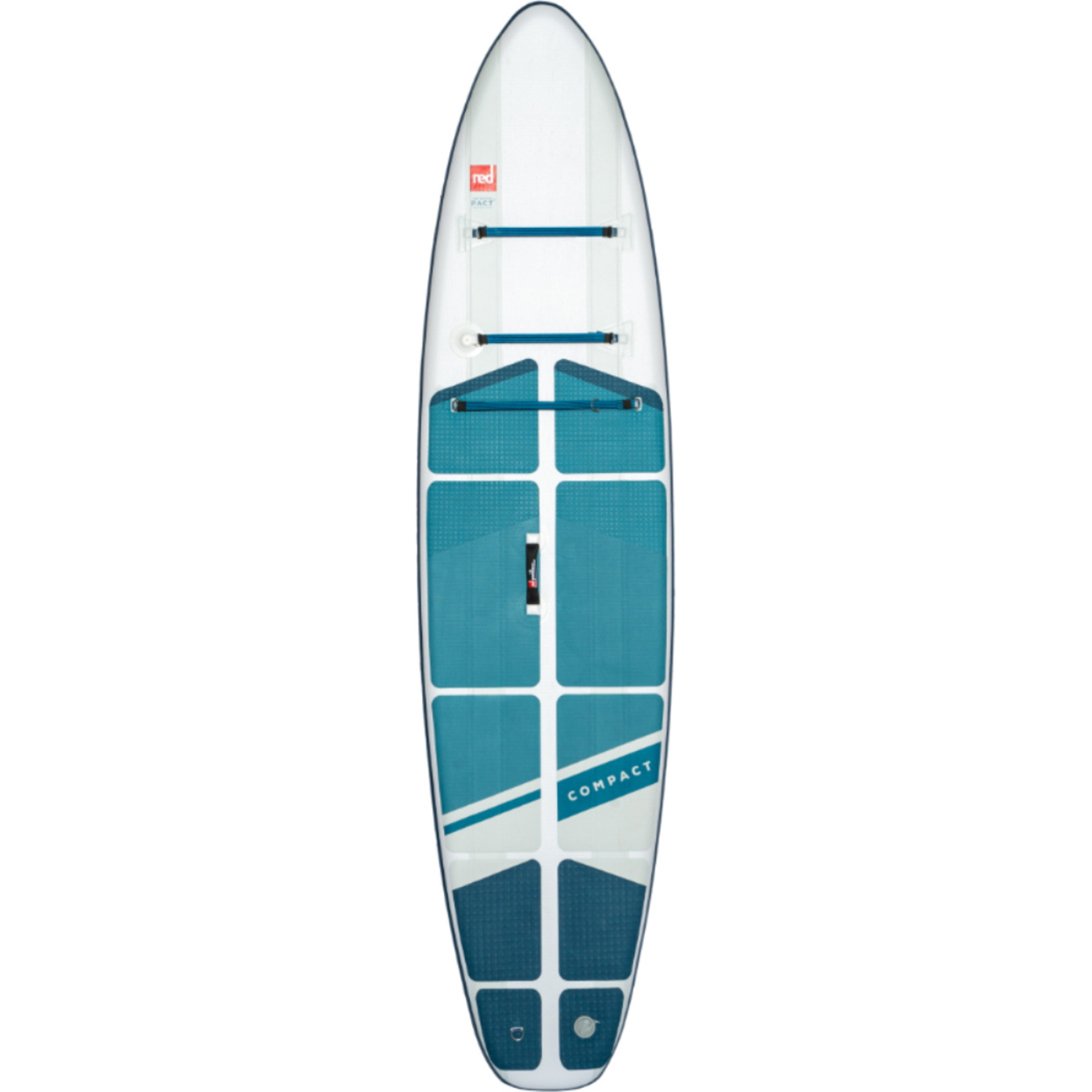 2025 Red Paddle Co Compact 11'0 Stand Up Paddle Board Package 001-001 ...