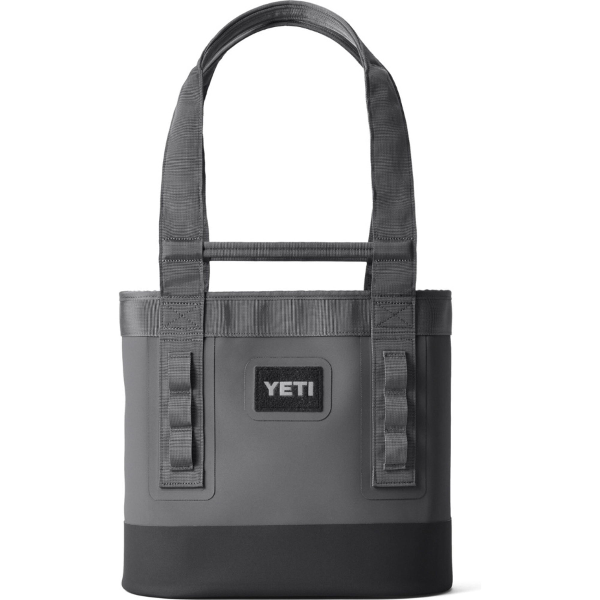 2025 YETI Camino 20 Carryall 70000000739 - Storm Grey - Accessories ...