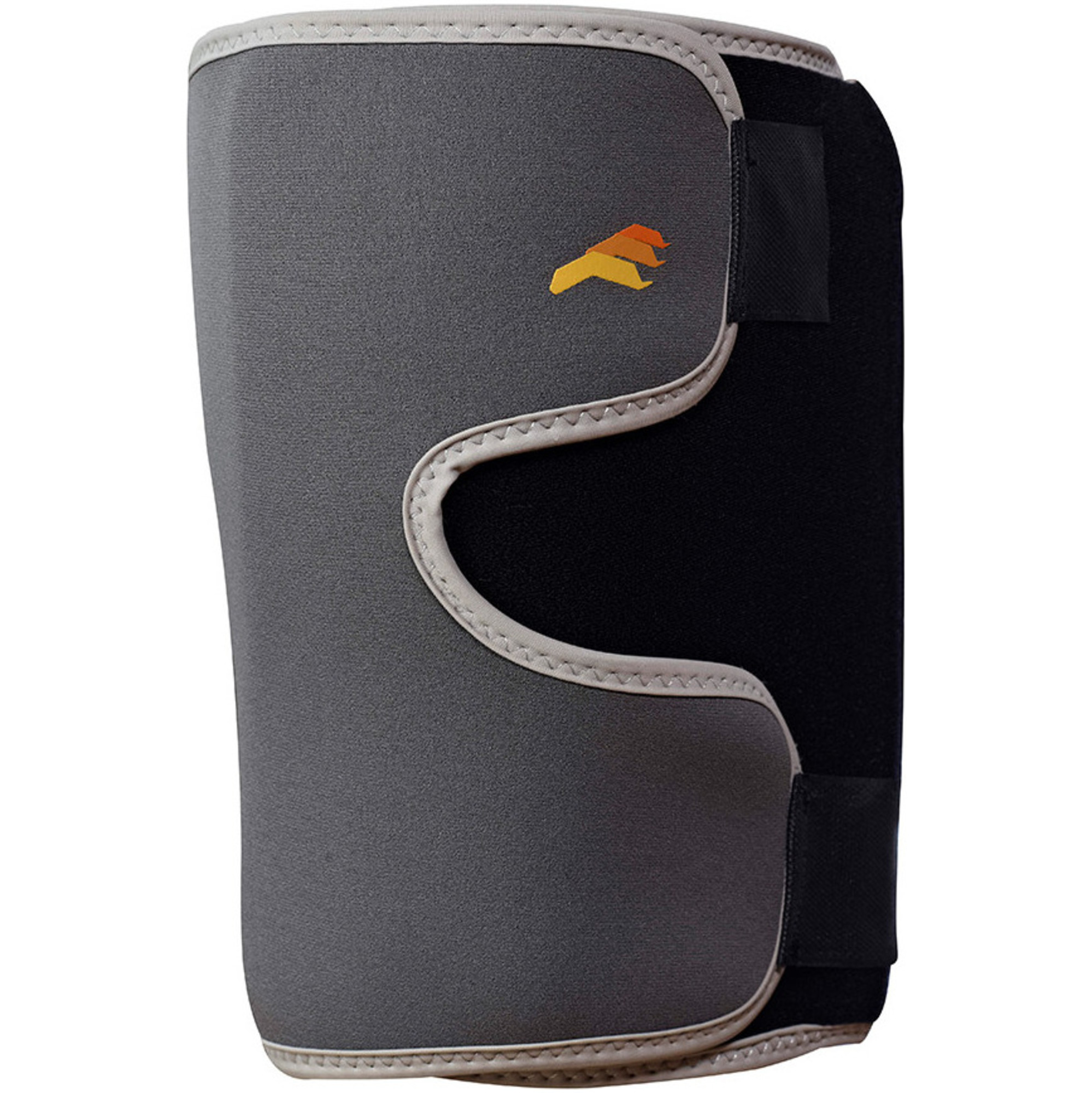 Crewsaver Phase 2 Junior Pro Hiking Pads 6908 - Sailing - Sailing ...