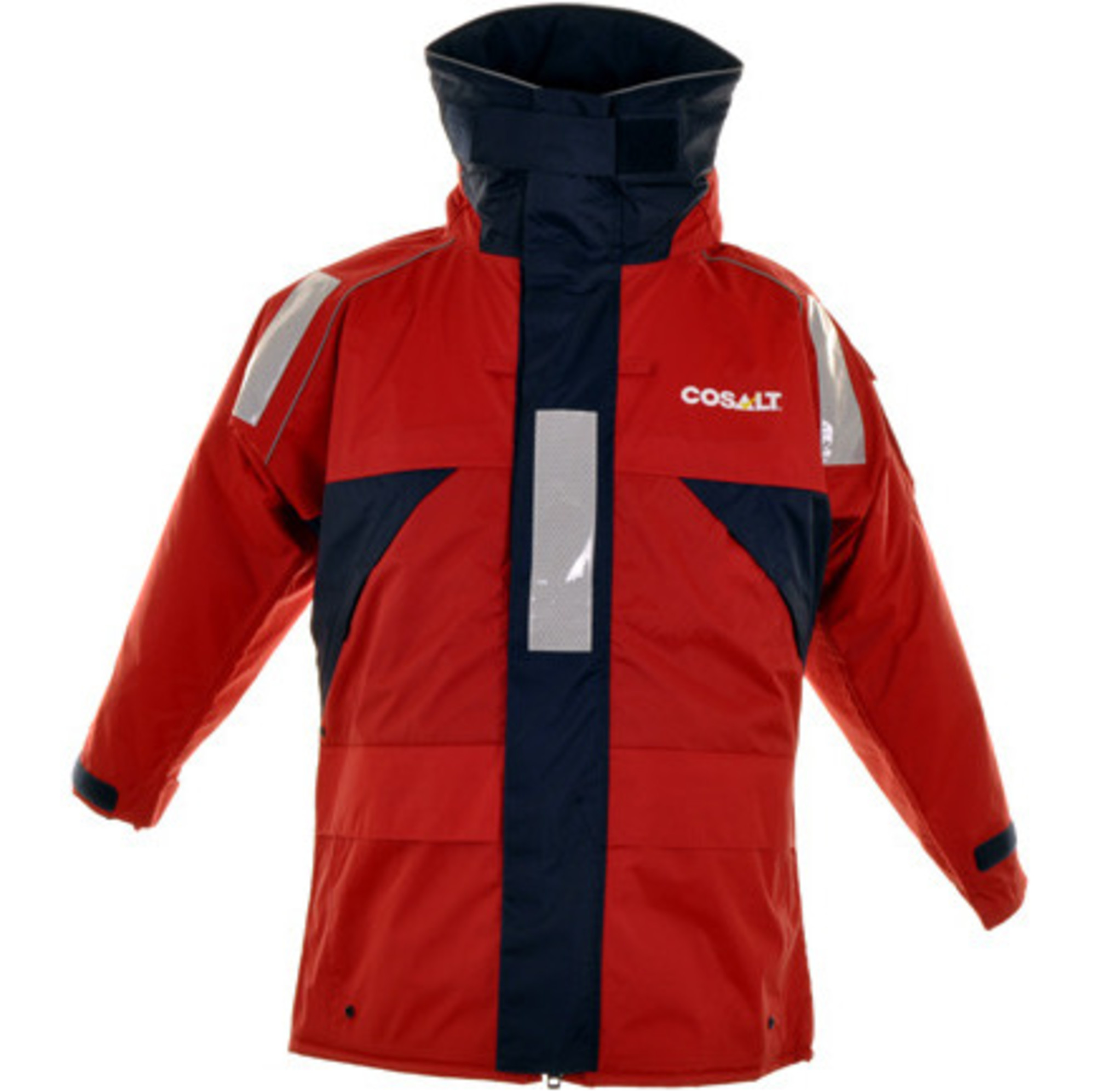 Cosalt 50N Gemini Float Jacket 7520 | Wetsuit Outlet