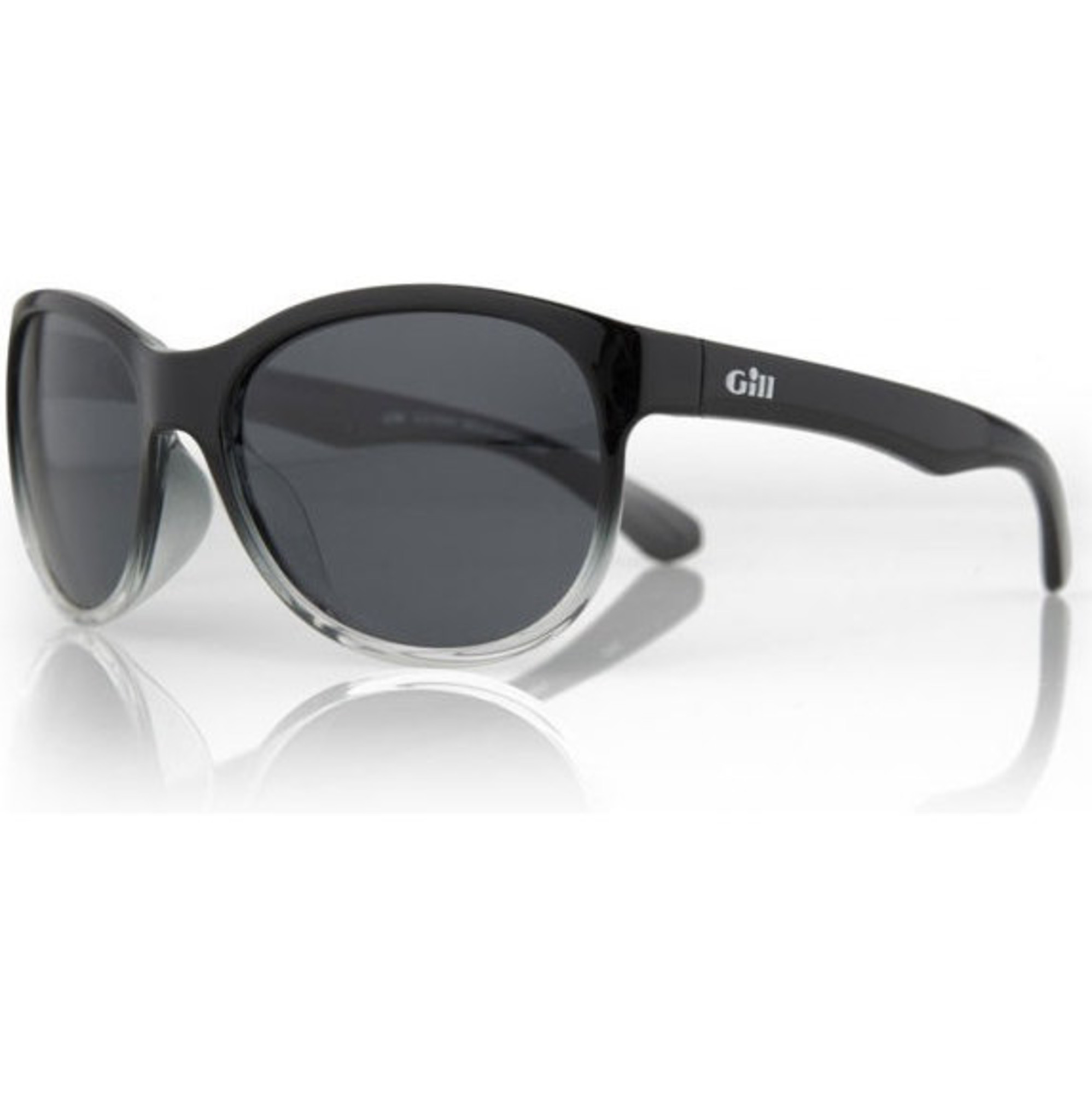 Gill Sienna Floating Sunglasses Black 9664 Accessories Sunglasses Mens Wetsuit Outlet