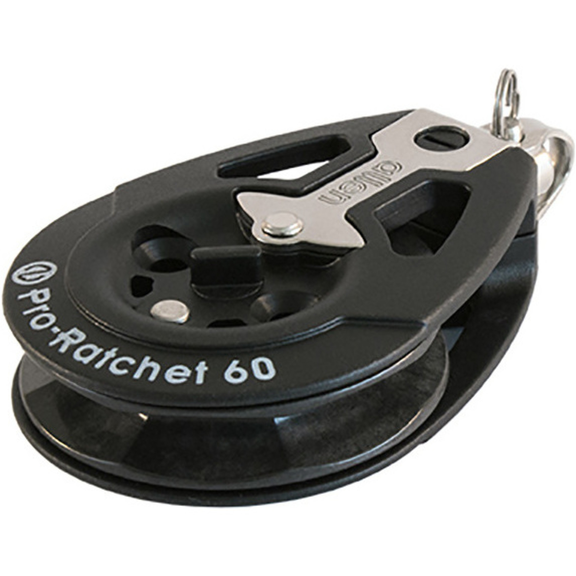 Allen Brothers Switchable Ratchet Block A2140 - A2160 1 & A2150 1 ...