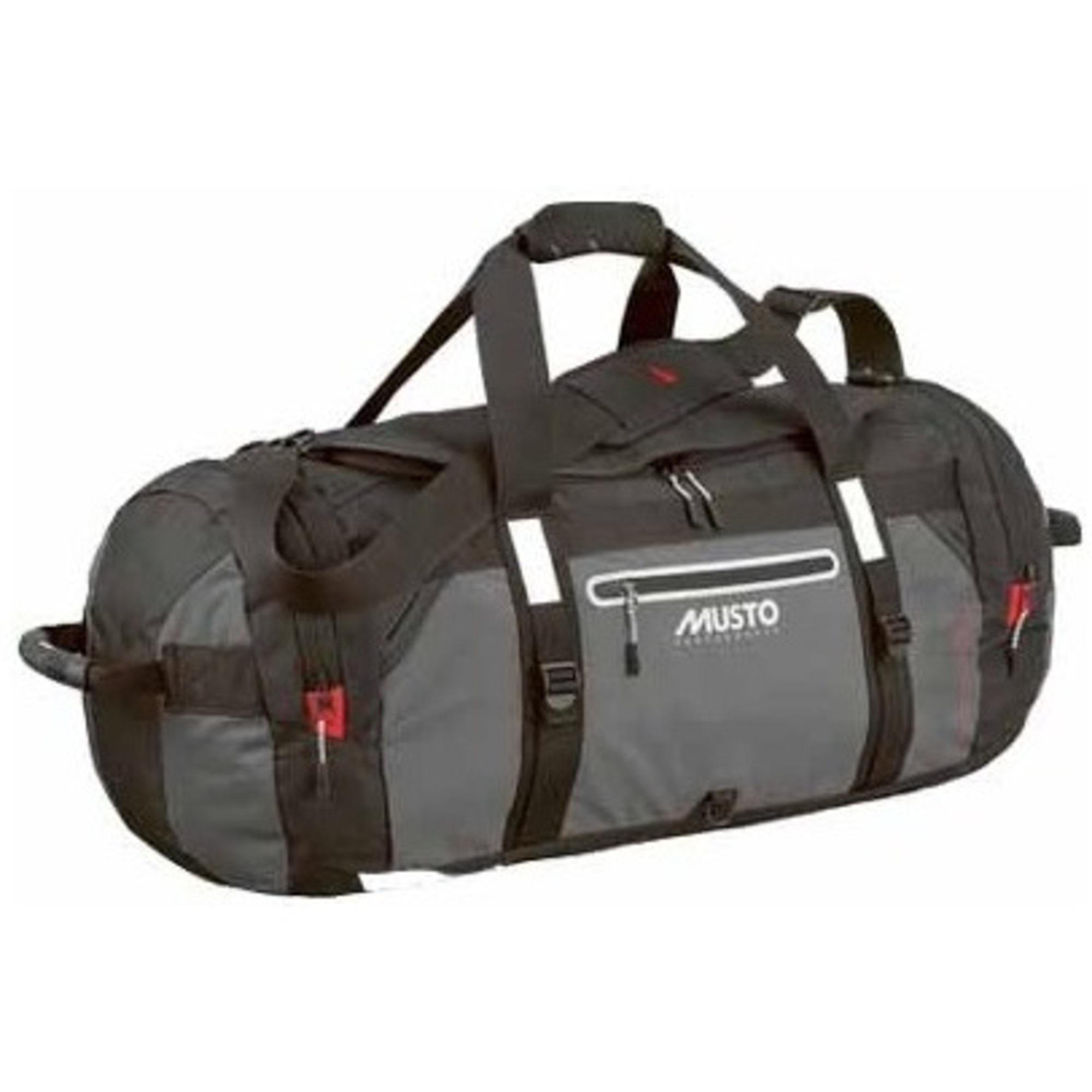 Musto Crew Bag EXTRA LARGE AL3041 - Accessories - Luggage & Dry Bags ...