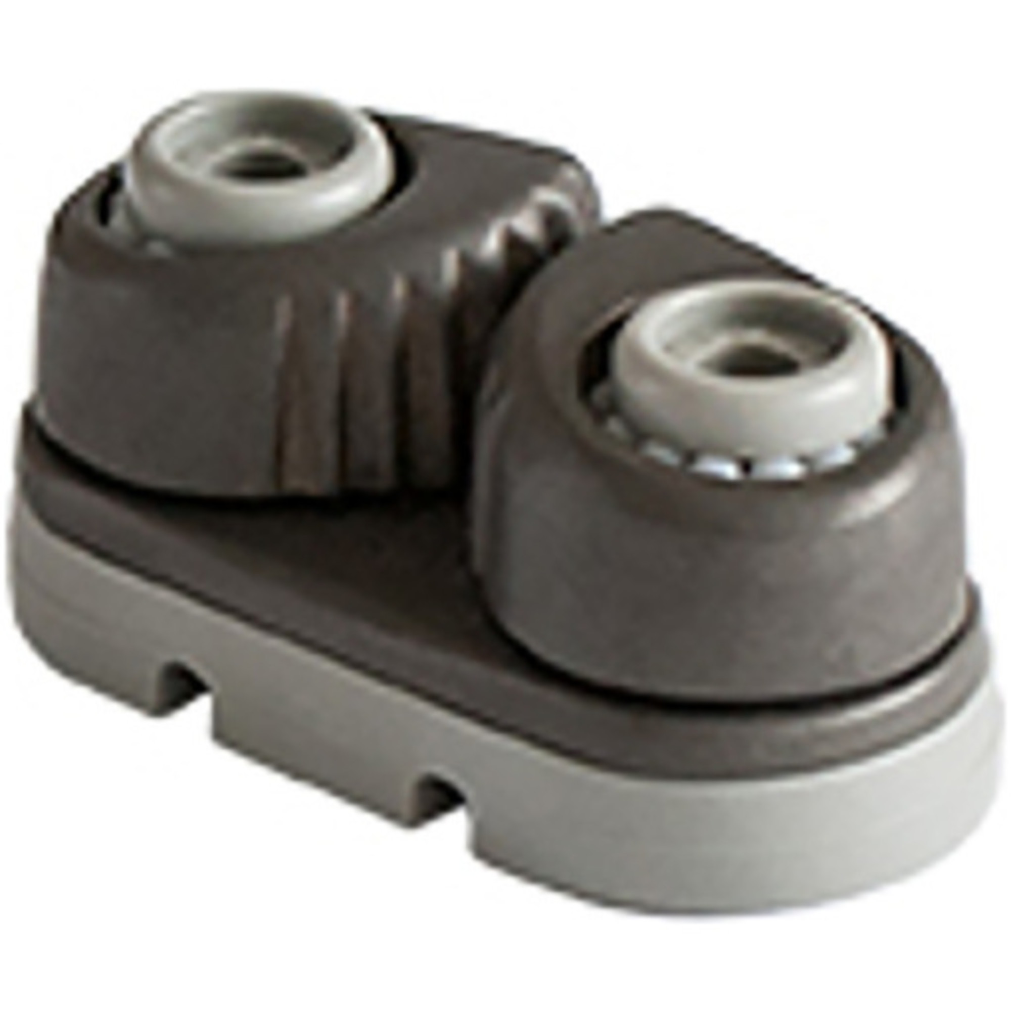 Allen Brothers Ball Bearing Cam Cleat A76 - A 77 1 - Sailing - Sailing ...