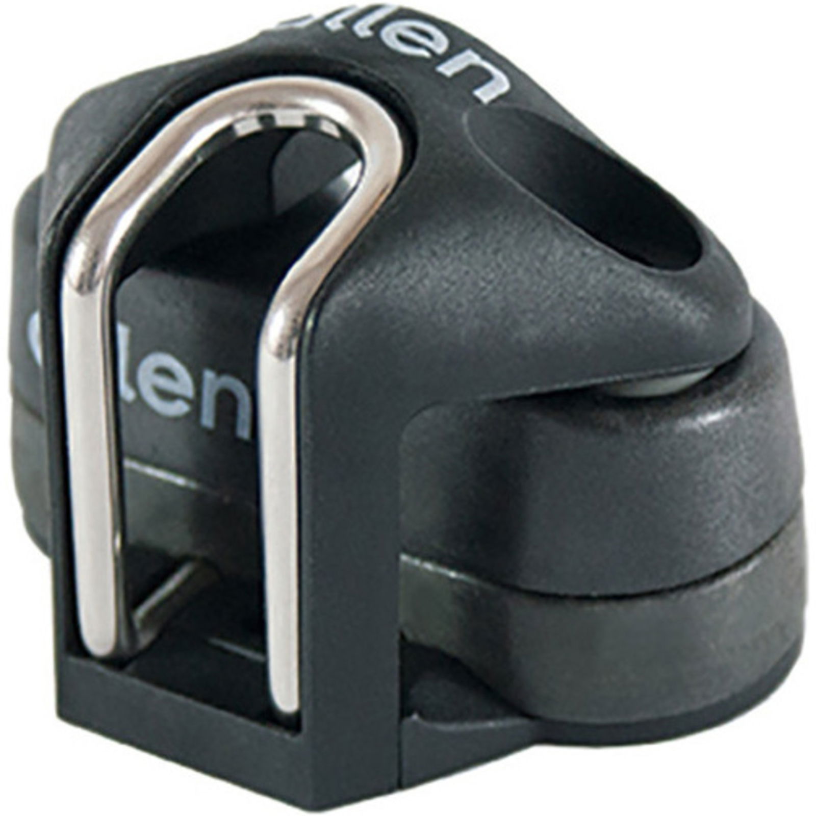 Allen Brothers Ball Bearing Cam Cleat With Mega Pro Lead A676 - A 677 ...