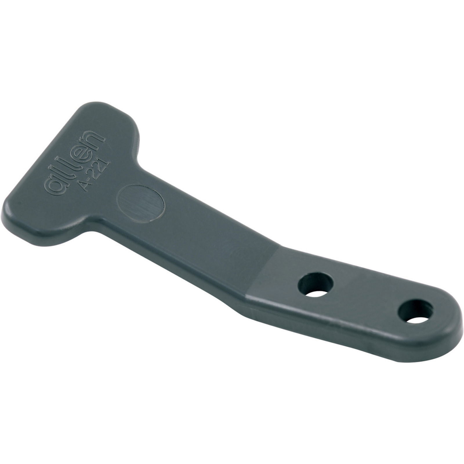 Allen Brothers Optimist Rudder Retaining Clip A221 - A 221 1 - Sailing ...