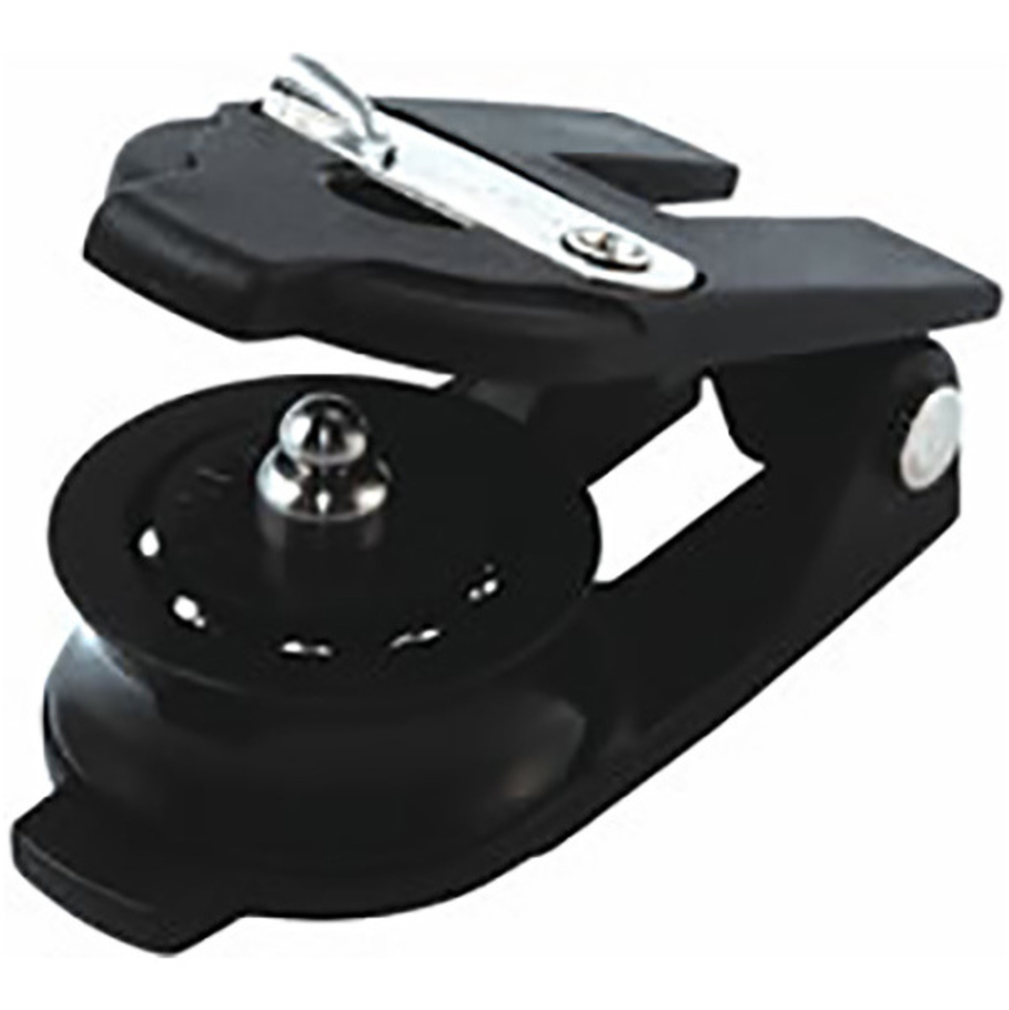 Allen Brothers Snatch Blocks A13 - A4475 1 & A4475 1 - Sailing ...