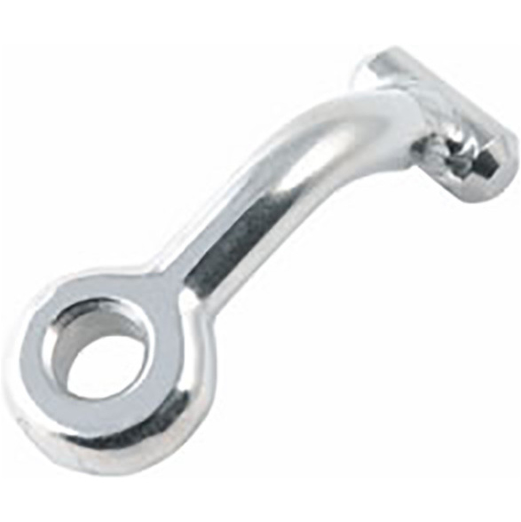 Allen Brothers Stainless Steel Trapeze Terminal With Eye A6180 - A6180 ...