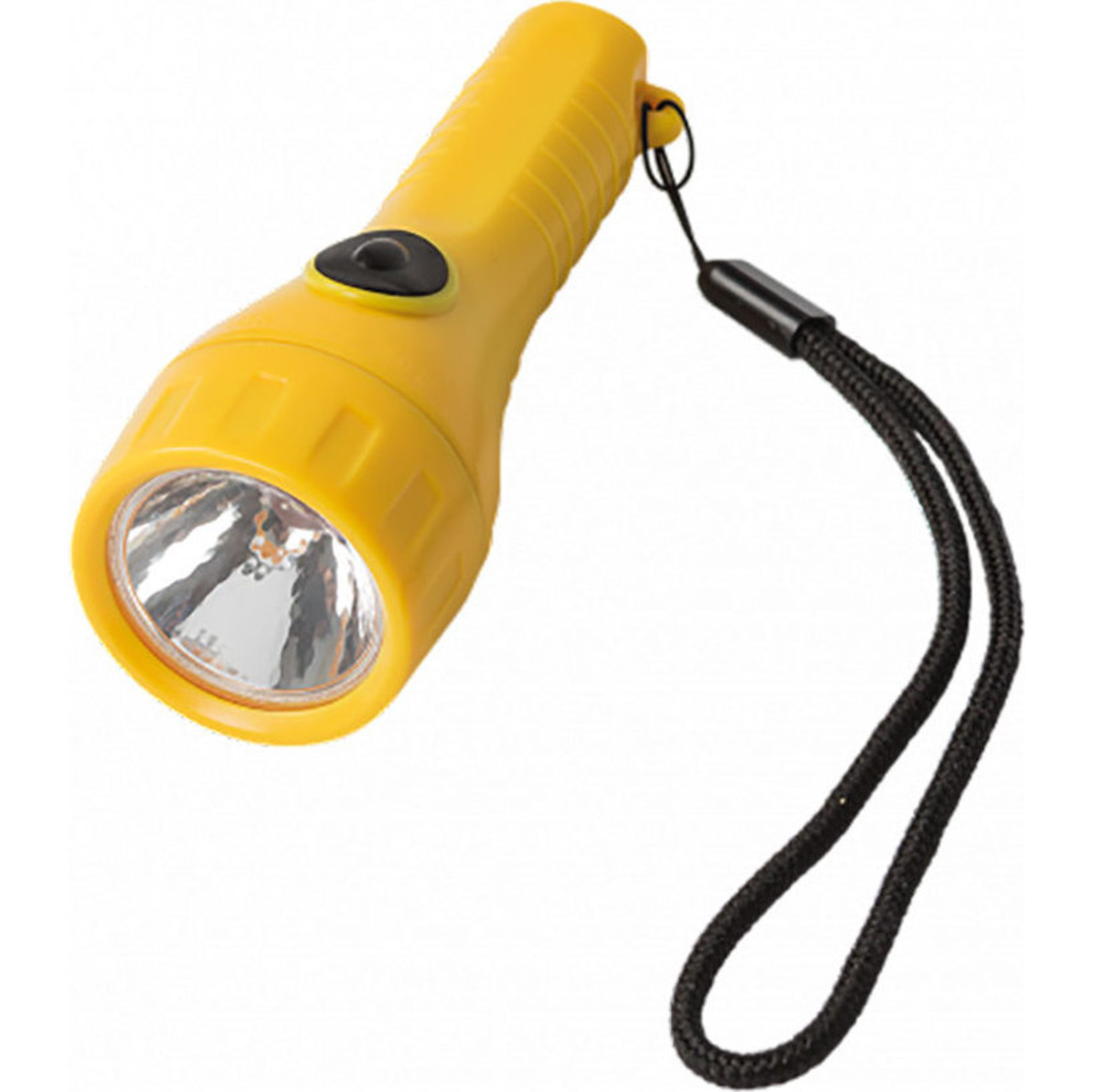 2025 Aquaspec AQFLA Morse Signal Torch SAF0640 - Accessories - Safety ...