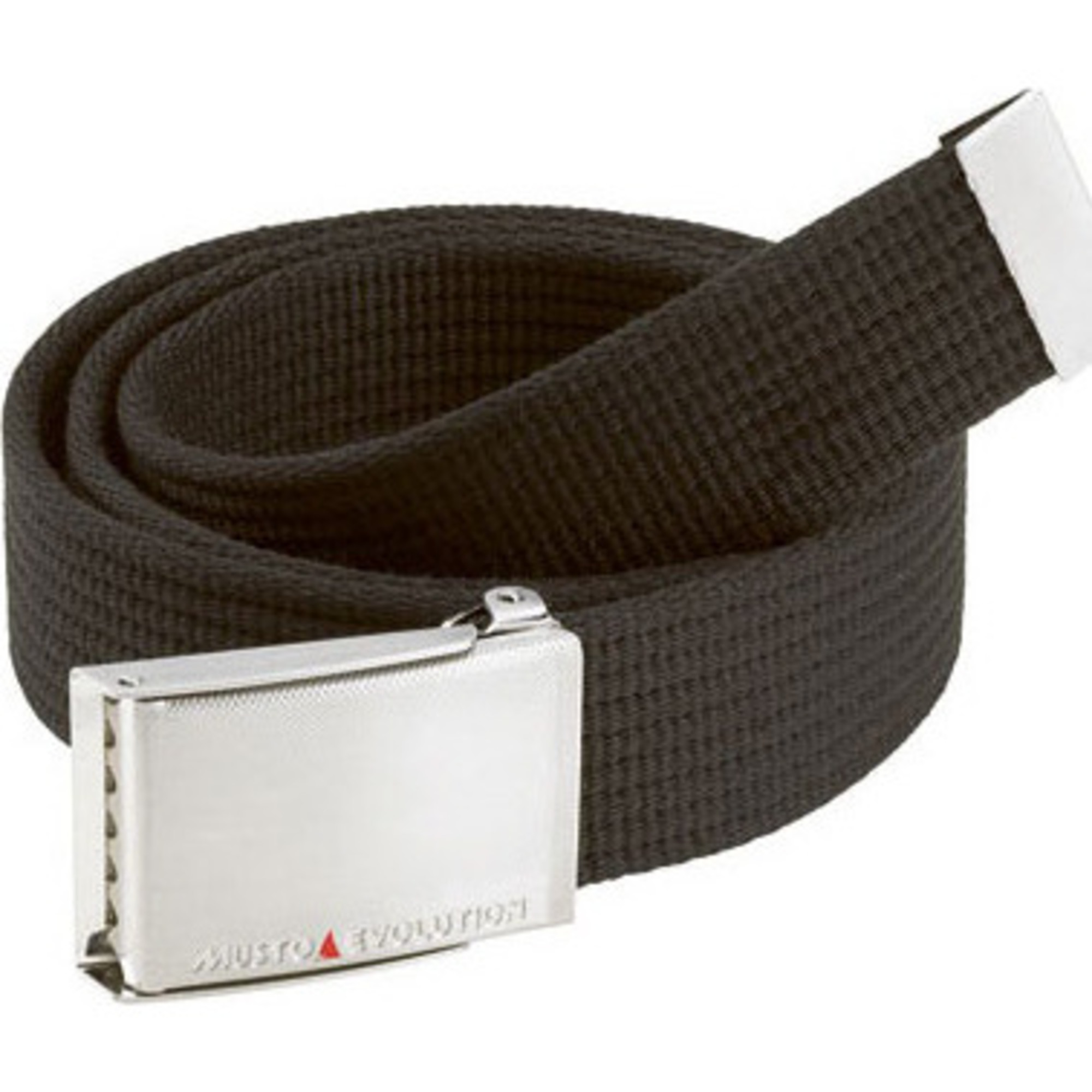 Musto Evolution BELT in BLACK AS0670 - Sailing - Sailing - Yacht ...