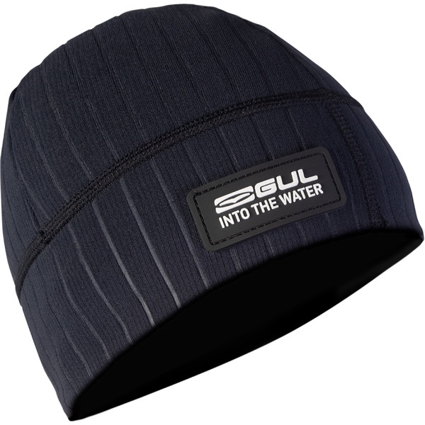 Surf Hoods | Neoprene Surf Beanies | Wetsuit Outlet