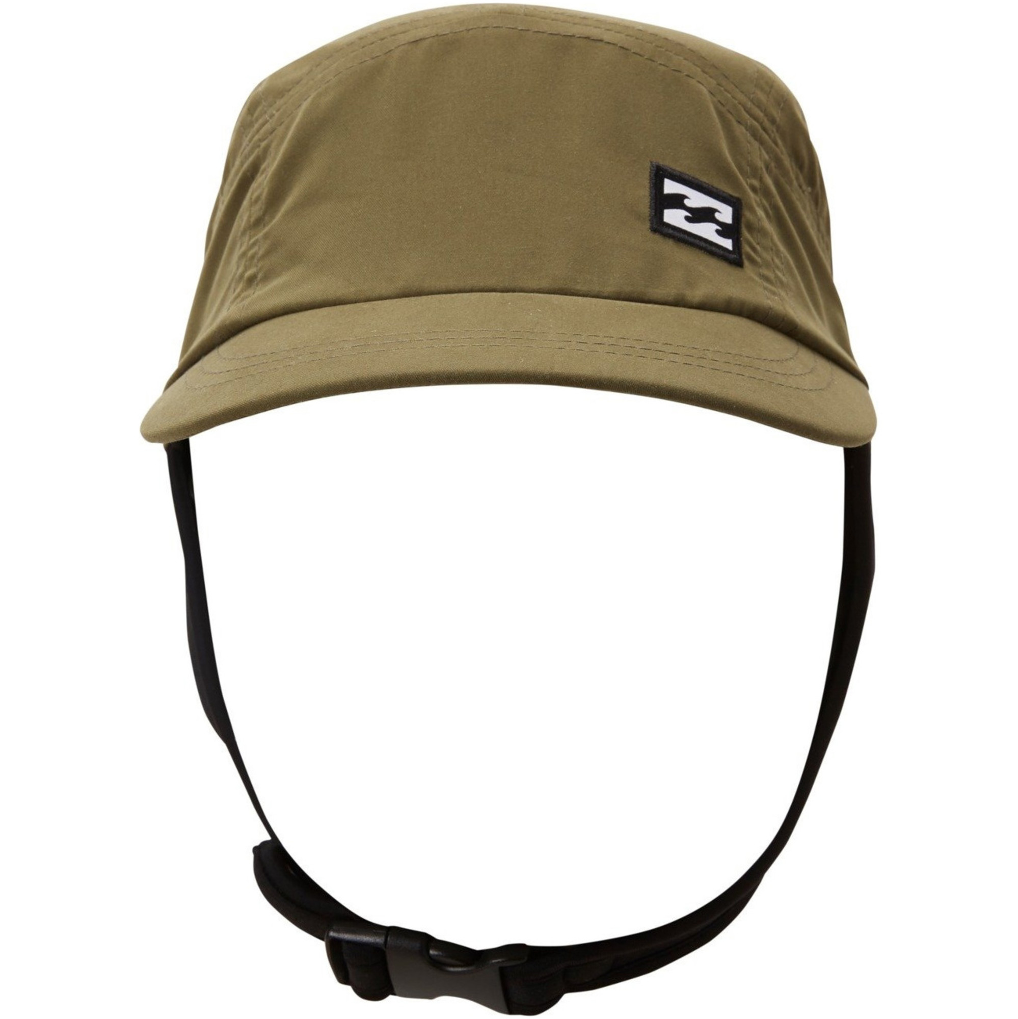 2021 Billabong Surf Cap W4CP30 - Military - Wetsuits - Accessories ...