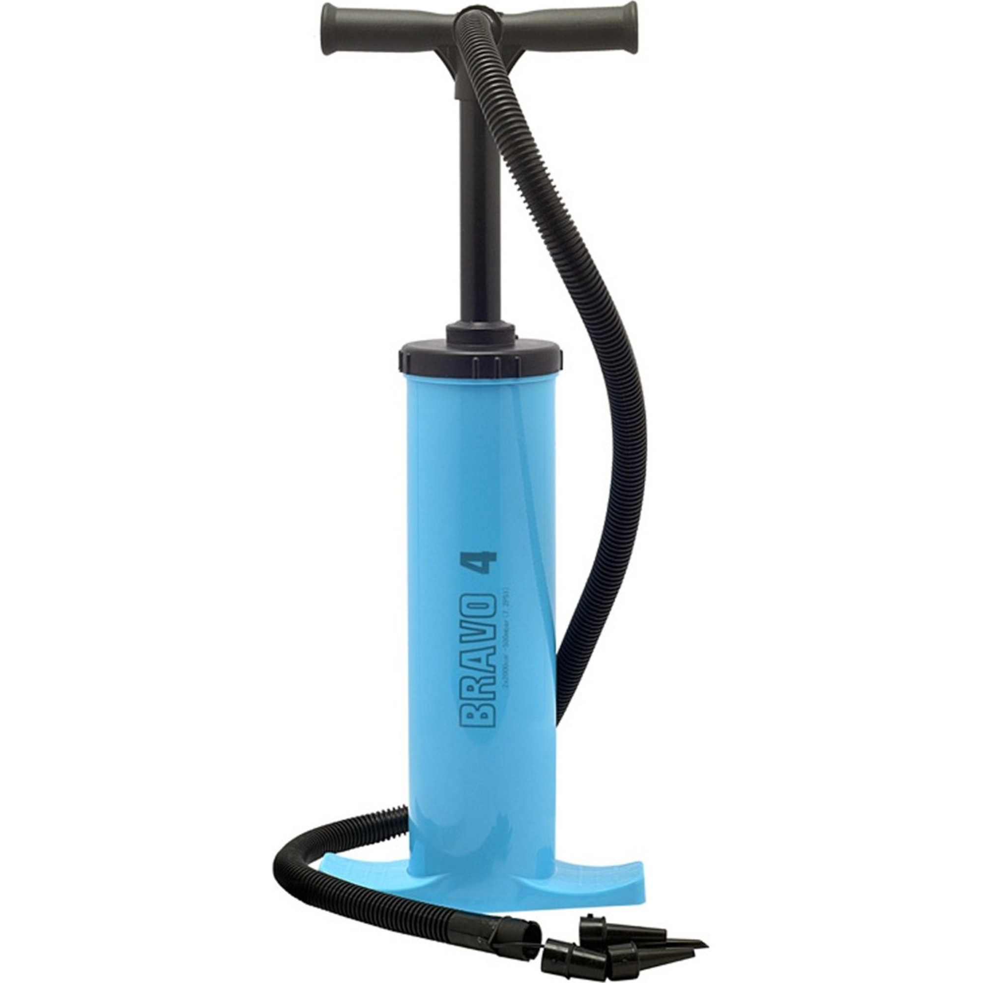 2025 Z-Pro Tango 200 1-2 Man Inflatable Kayak Paddle & Pump Package ...