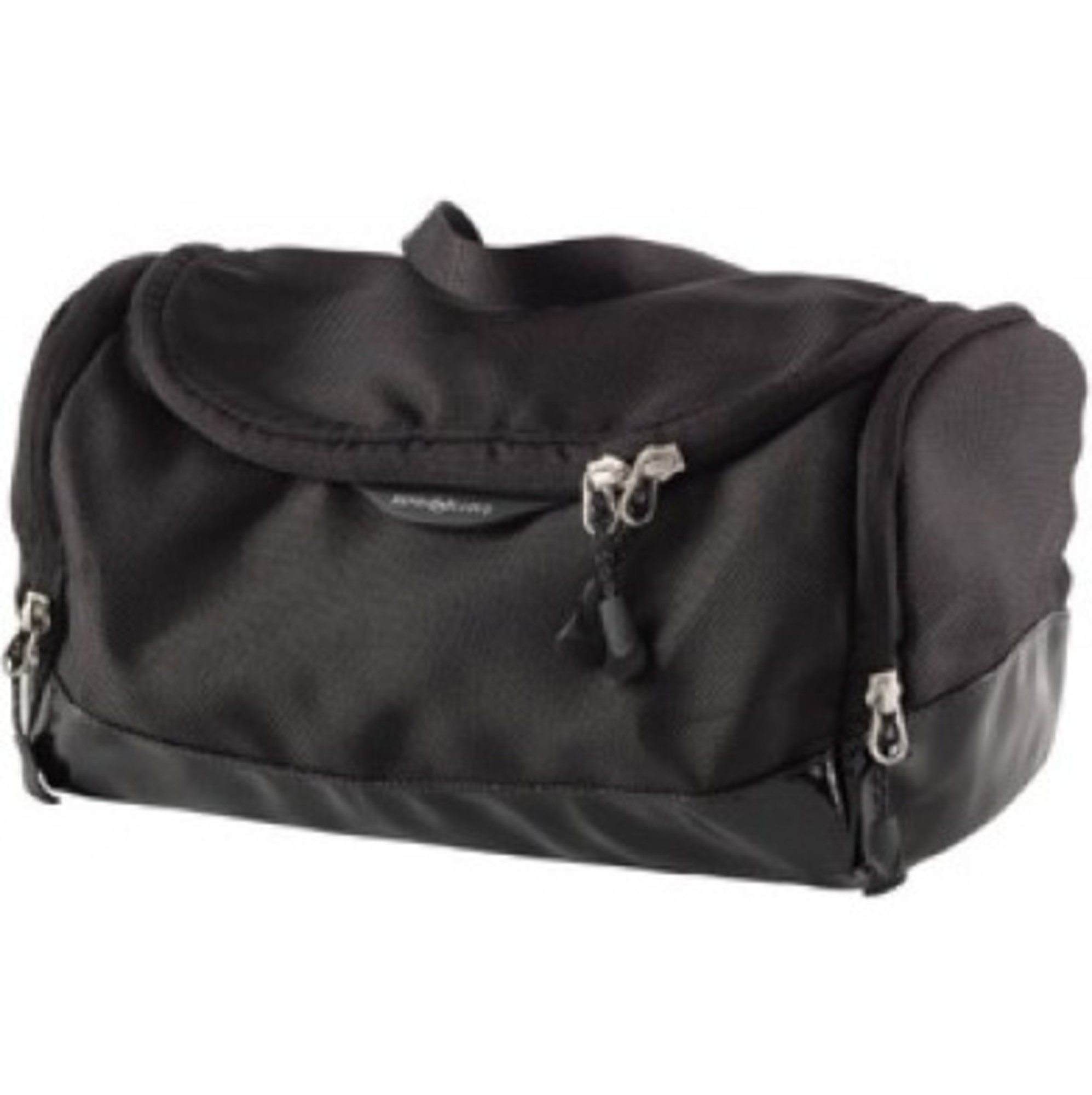 Henri Lloyd CSL Wash Bag NEW M55180 - Accessories - Luggage & Dry Bags ...