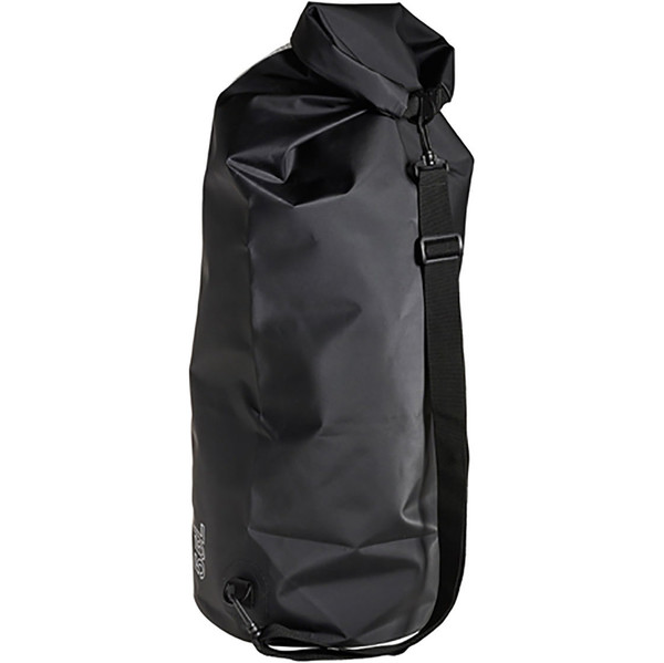 2025 Crewsaver Bute 55L Dry Bag 6962 - Accessories - Luggage & Dry Bags - Dry | Wetsuit Outlet