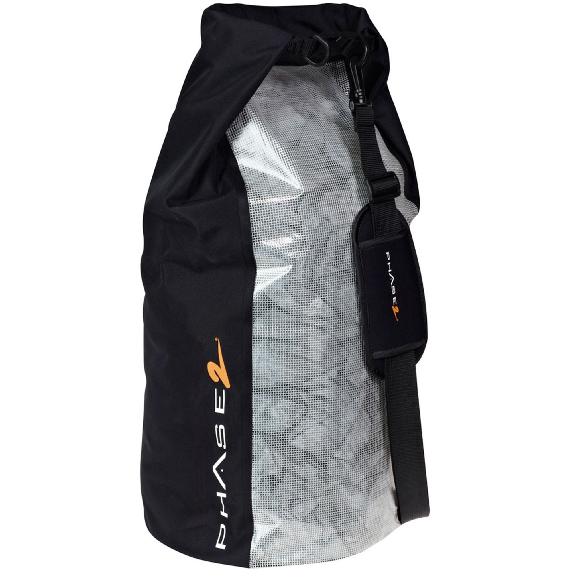Crewsaver Phase 2 Drysuit Wetsuit Dry Bag - 55L - Accessories - Luggage ...