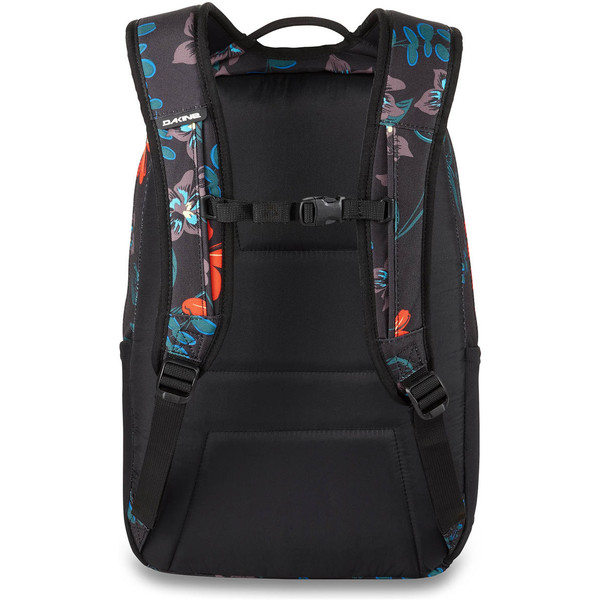 2021 Dakine Campus M 25L Backpack D10002634 - Twilight Floral ...